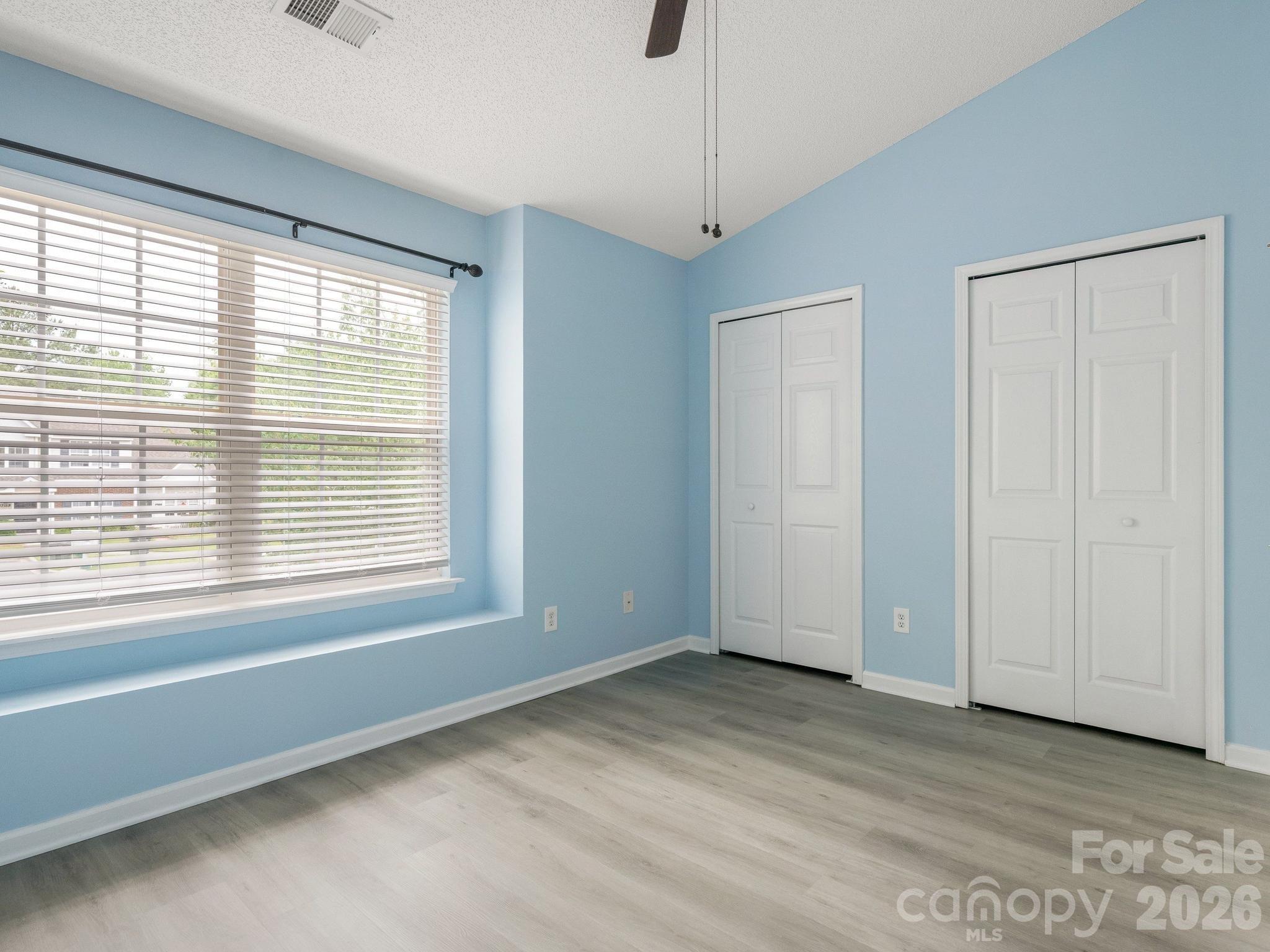 Photo 11 of 3259 Blythe Ridge Court, Charlotte, NC