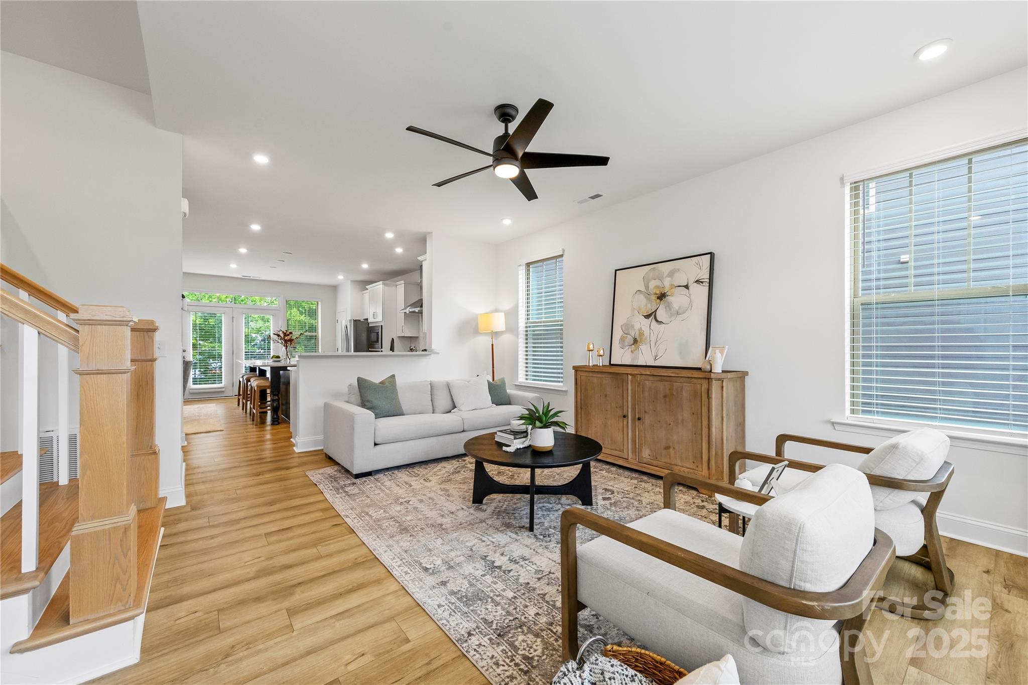 Photo 8 of 236 Judson Avenue, Charlotte, NC
