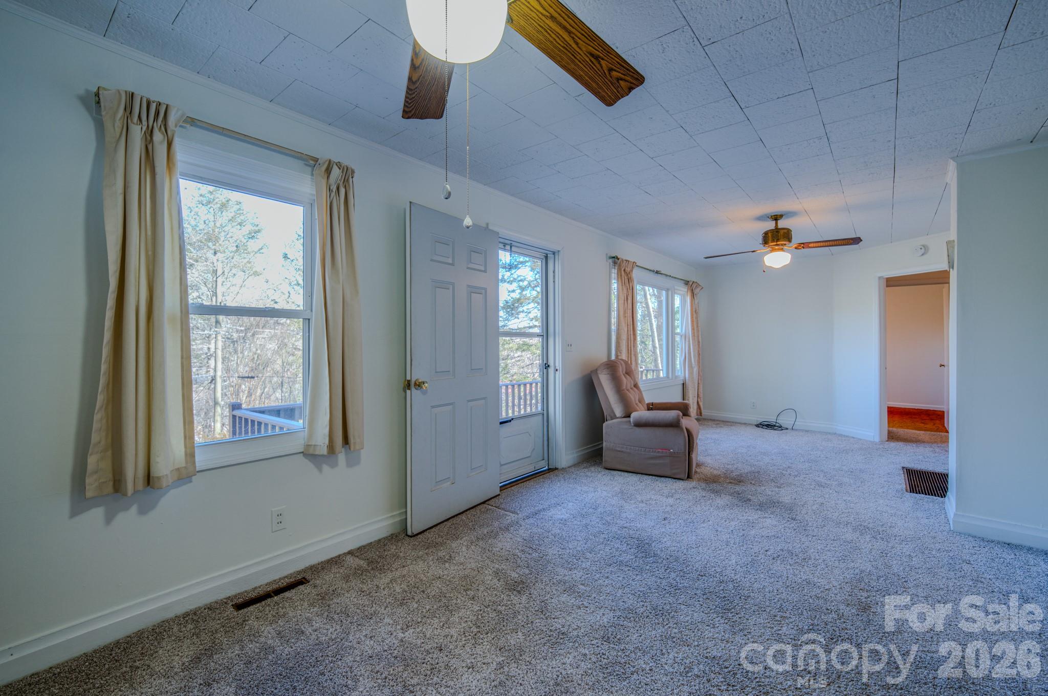 550 Saluda Street, Hendersonville, NC - photo 4 of 30