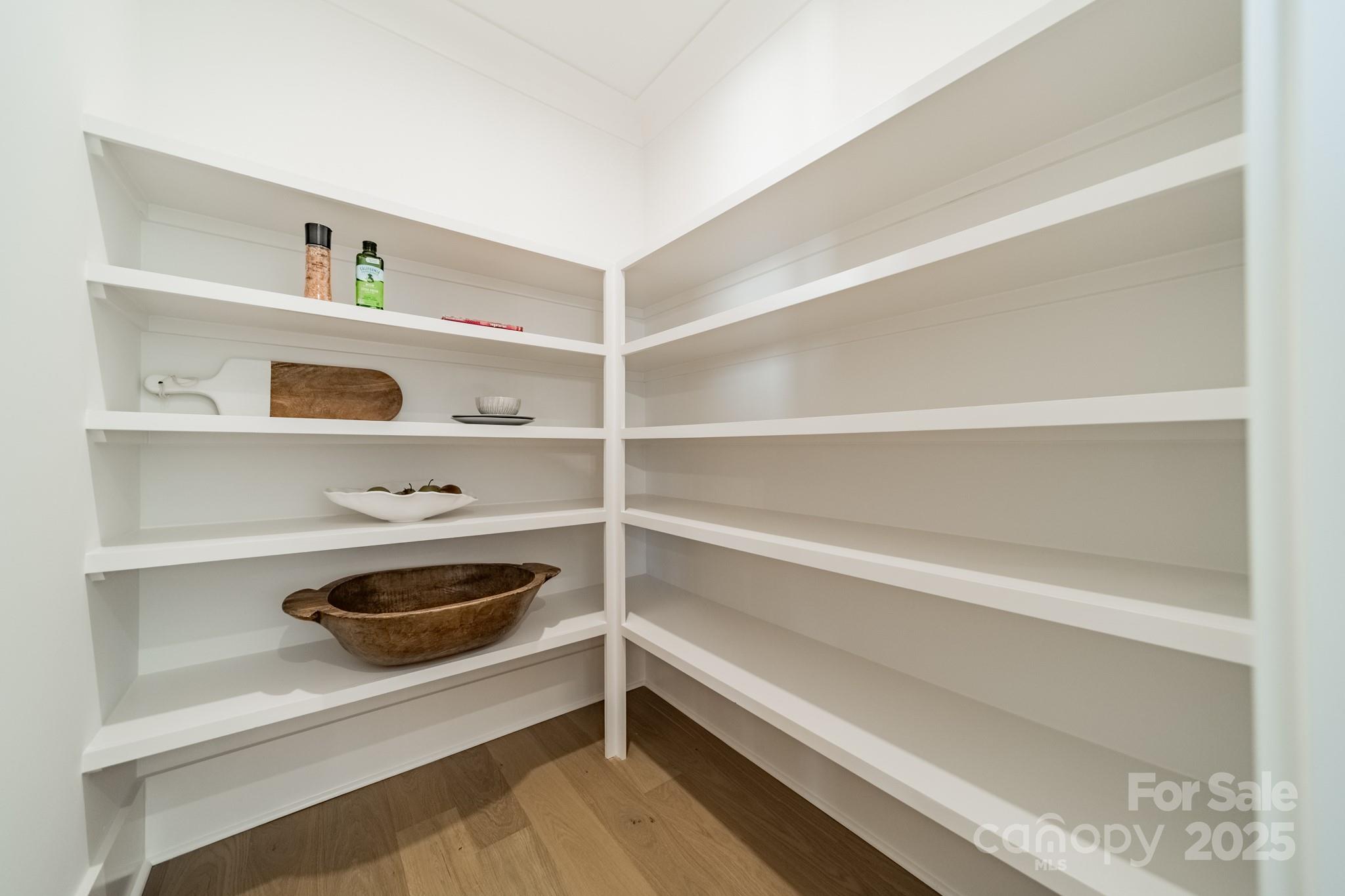 19032 Newburg Hill Road23, Davidson, NC - photo 10 of 40