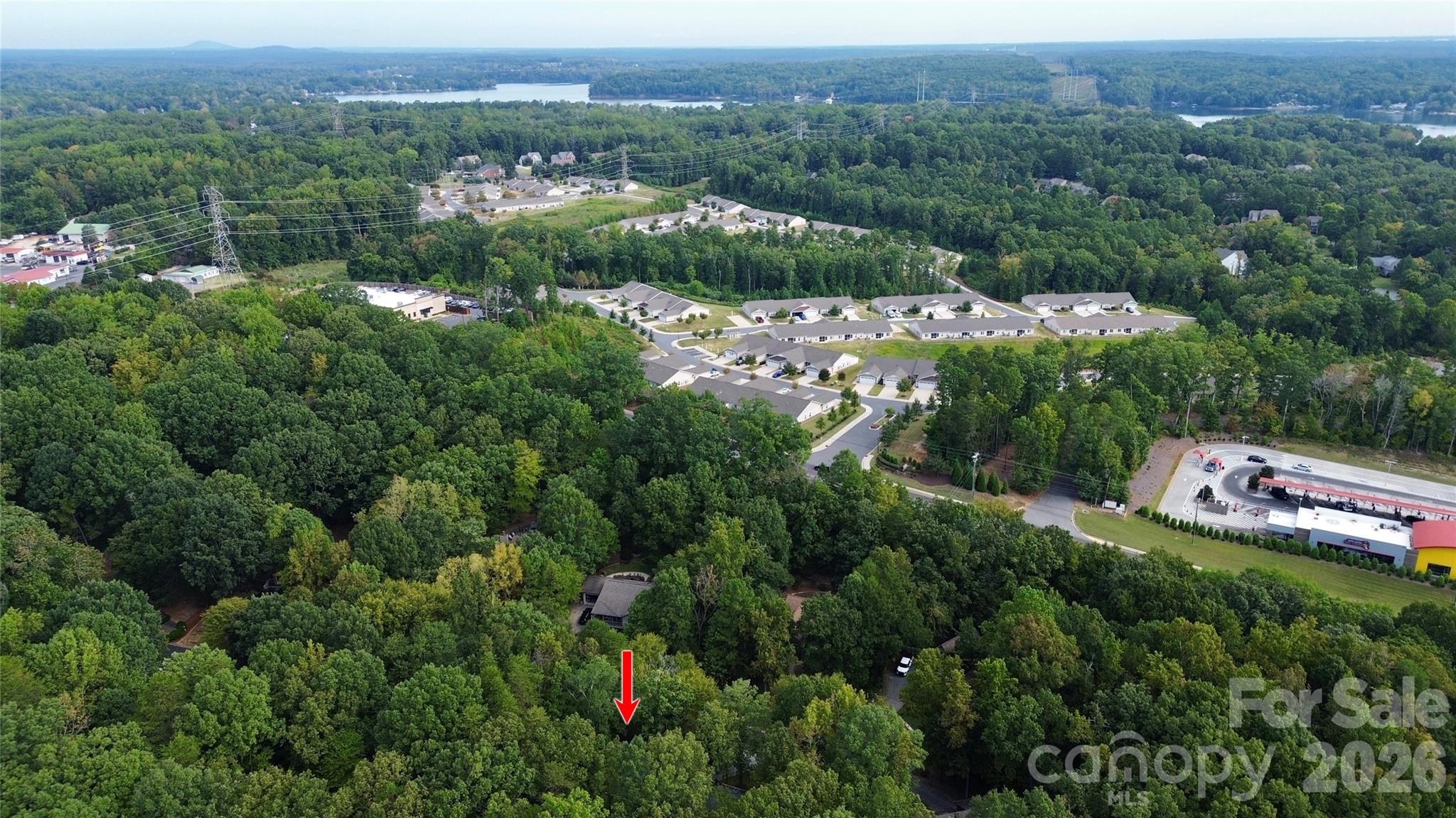 16 Woodvine Lane, Clover, SC - photo 45 of 49