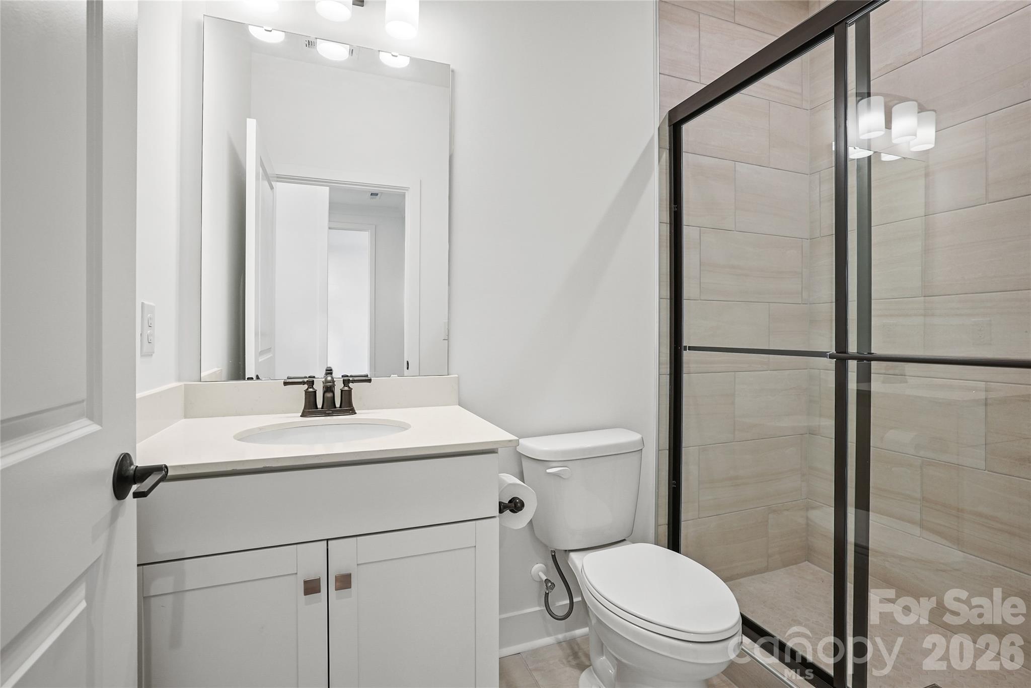 Photo 12 of 13907 Penbury Lane, Charlotte, NC