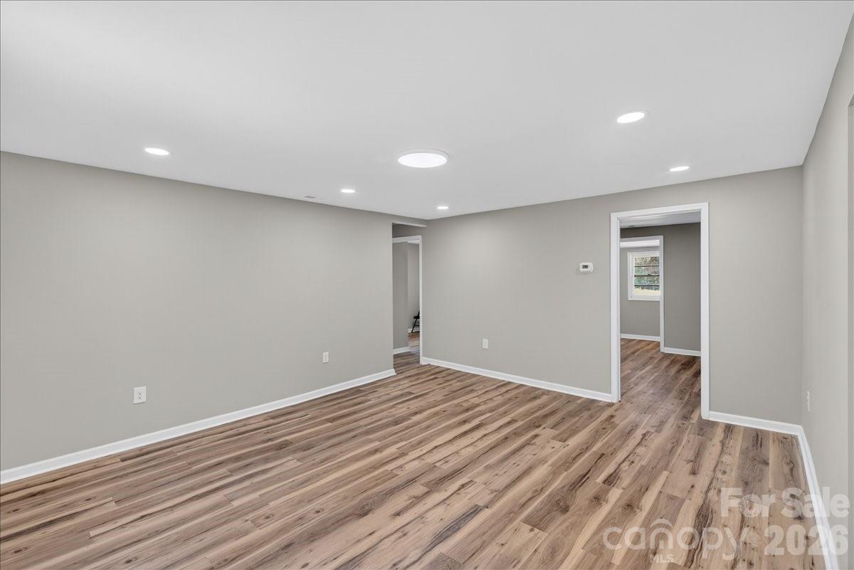 200 Eufola Road, Statesville, NC - photo 3 of 34