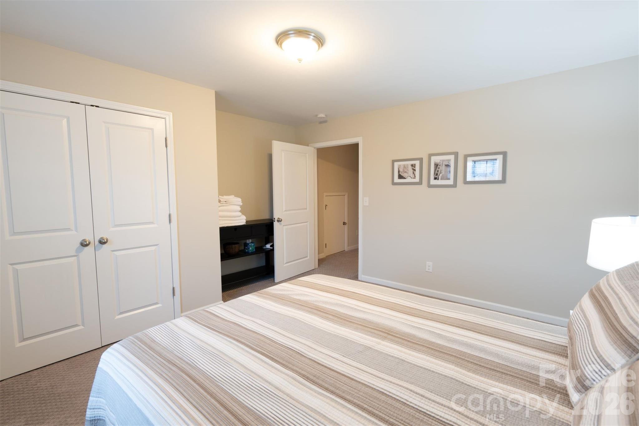 Photo 30 of 5031 Star Hill Lane, Charlotte, NC