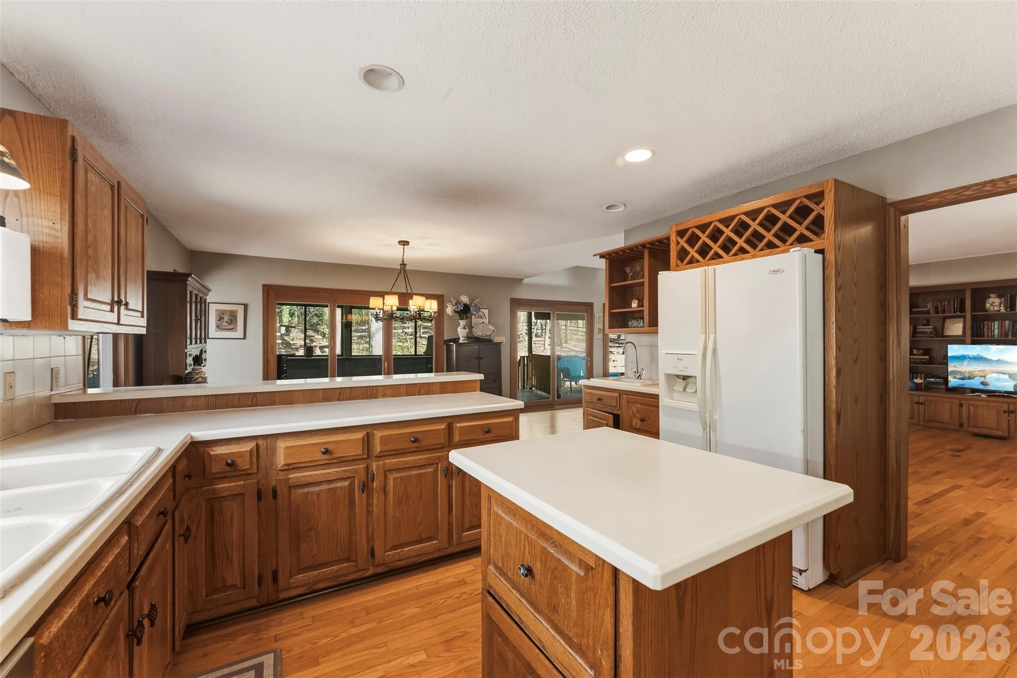 10 Thornwood Court, Clover, SC - photo 10 of 47