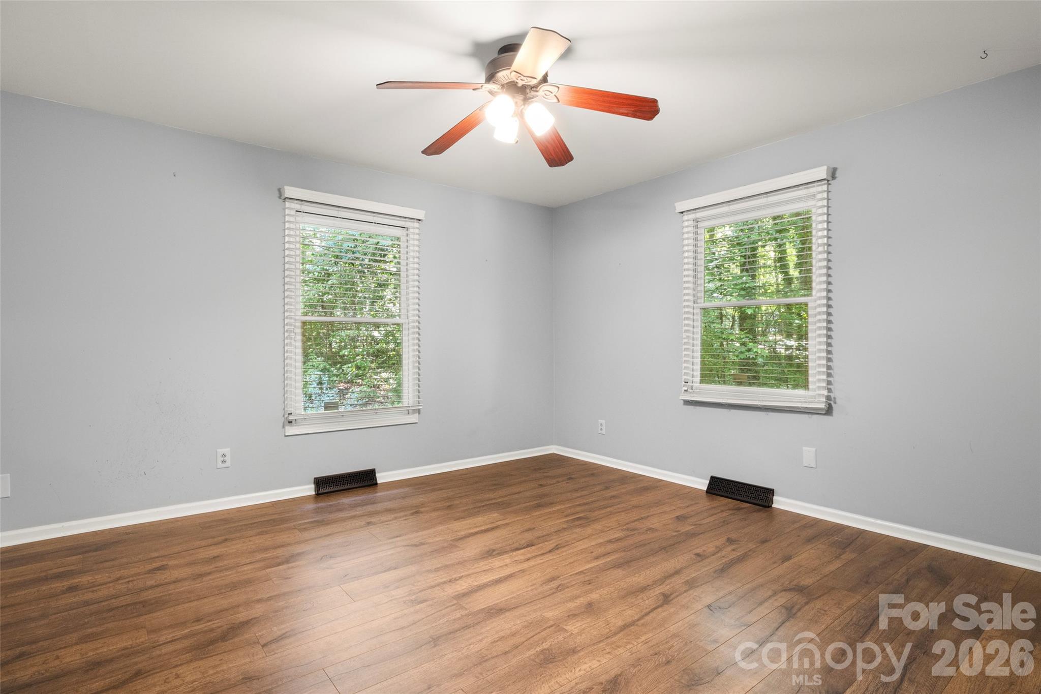 195 Thousand Oaks Road, Indian Land, SC - photo 19 of 38