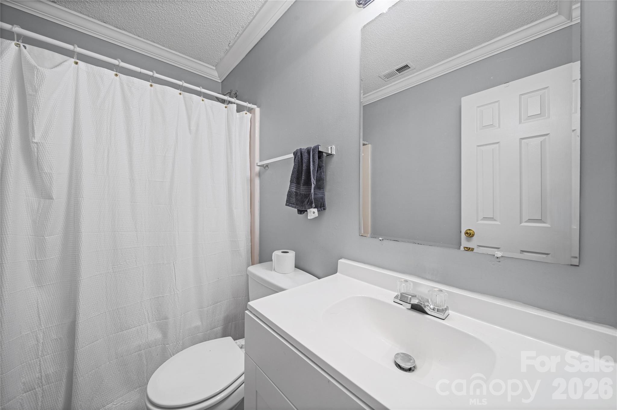 1309 Winding Branch Court, Charlotte, NC - photo 21 of 34