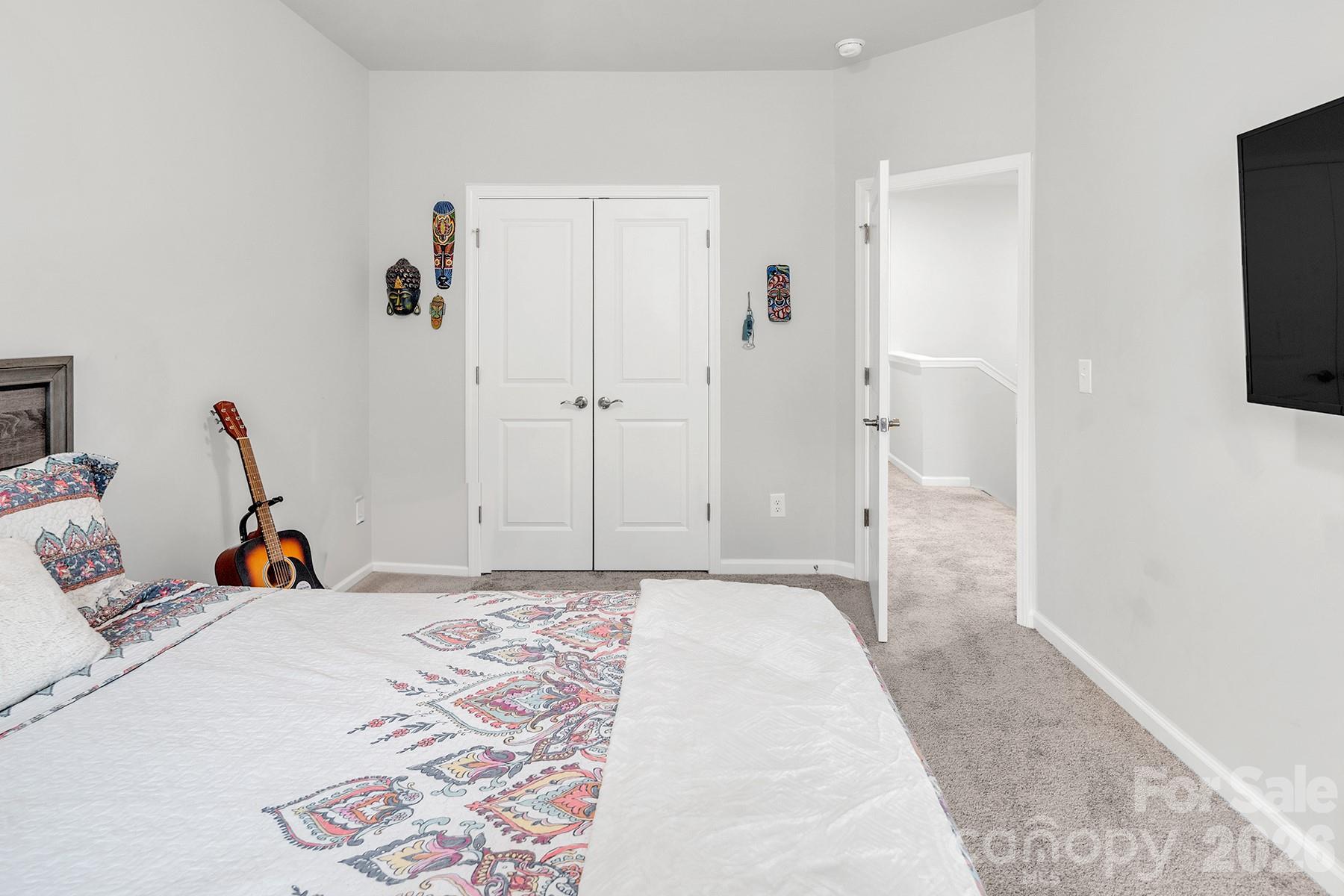Photo 23 of 5308 Somerset Hill Lane, Charlotte, NC