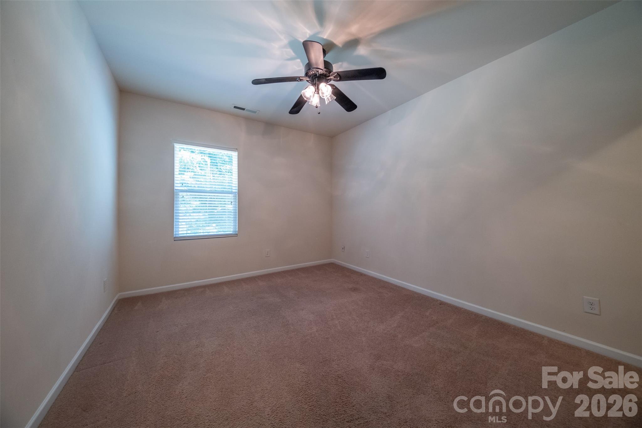 3006 Houndscroft Road, Indian Trail, NC - photo 19 of 40