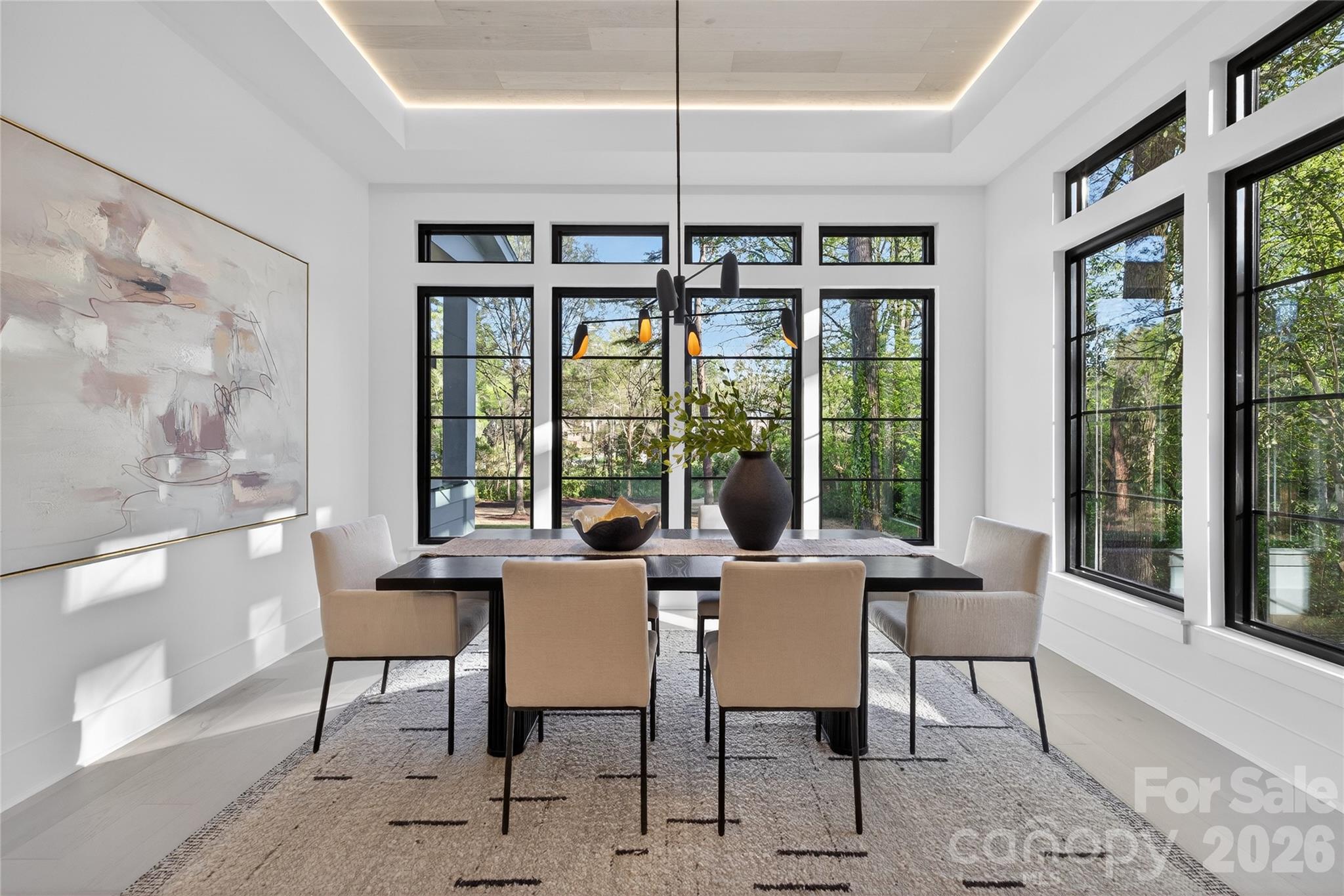 Photo 19 of 1209 Meadowood Lane, Charlotte, NC