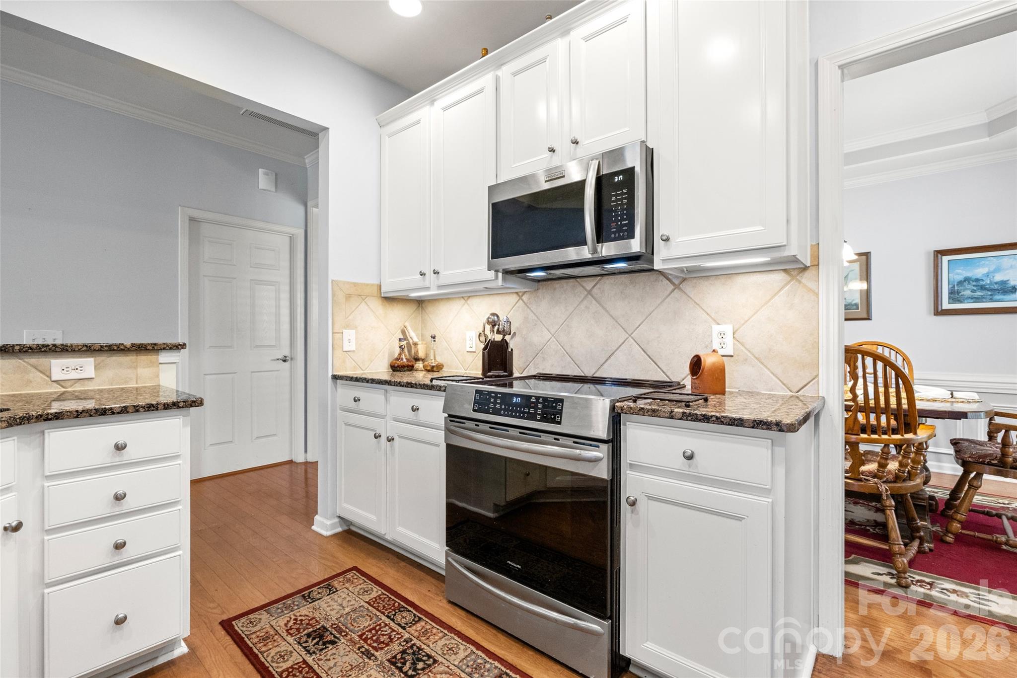 Photo 12 of 5201 Cressingham Drive, Indian Land, SC