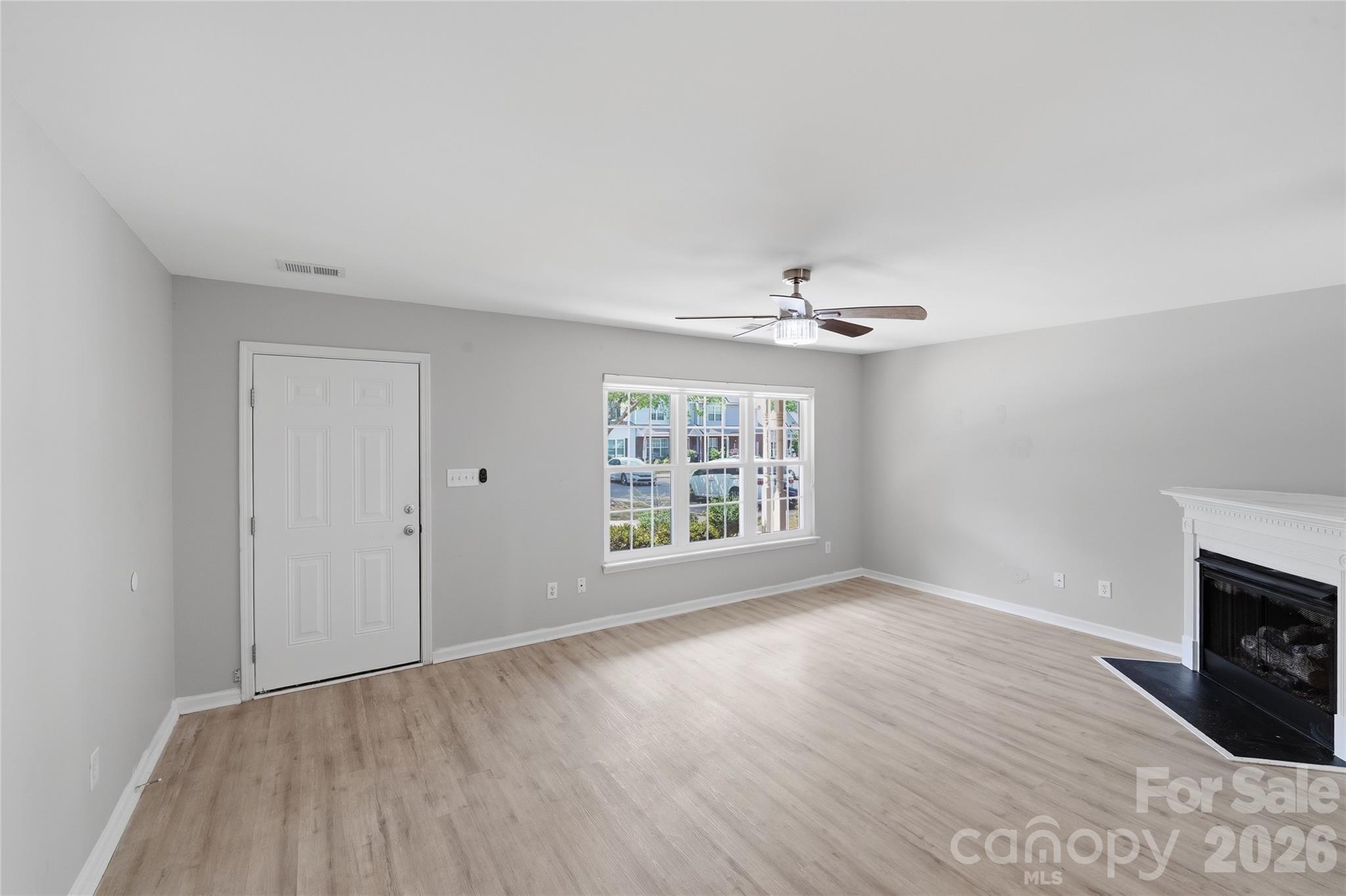 Photo 11 of 7709 Petrea Lane, Charlotte, NC
