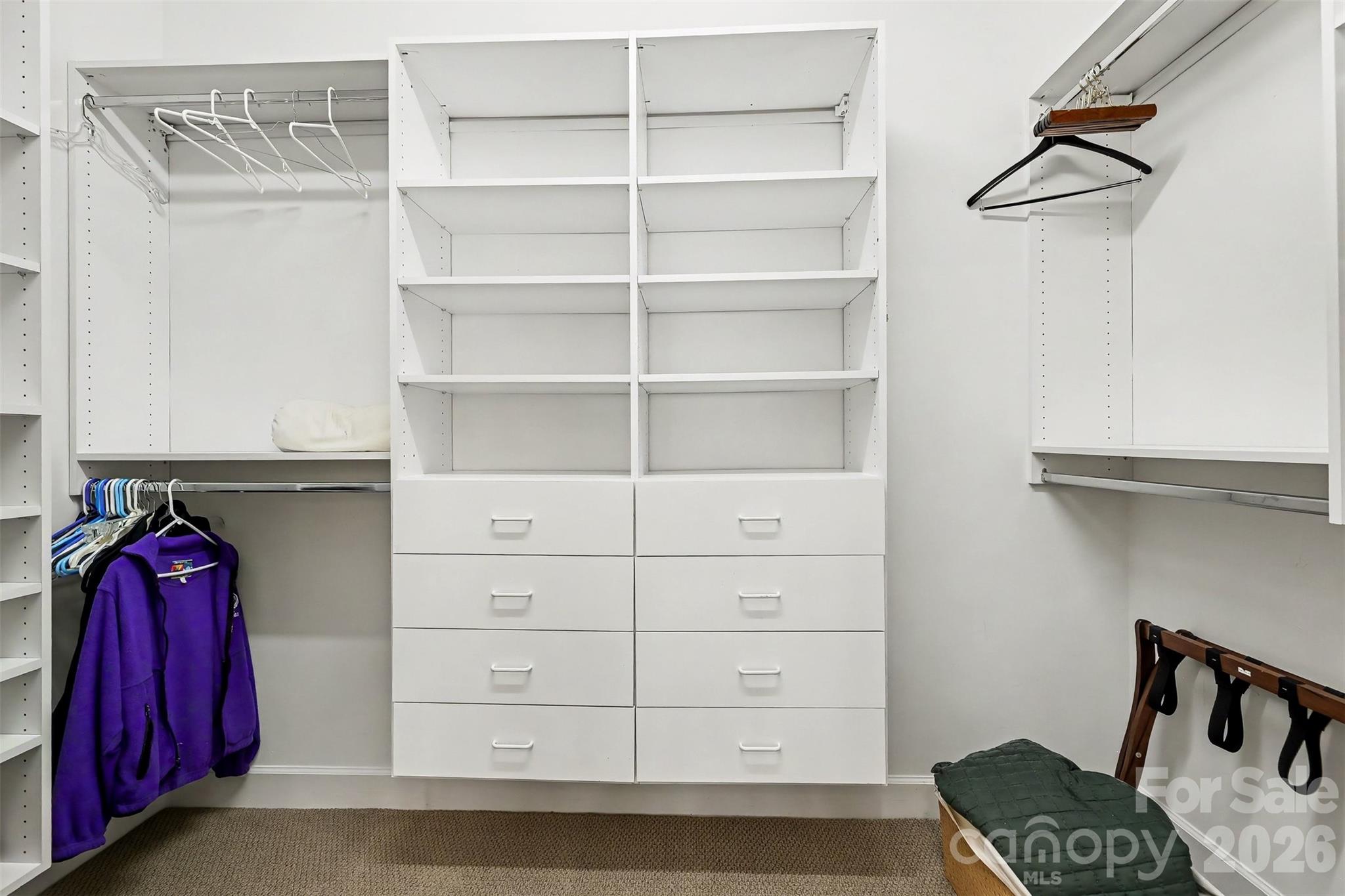 Photo 23 of 15111 Arleta Circle, Charlotte, NC