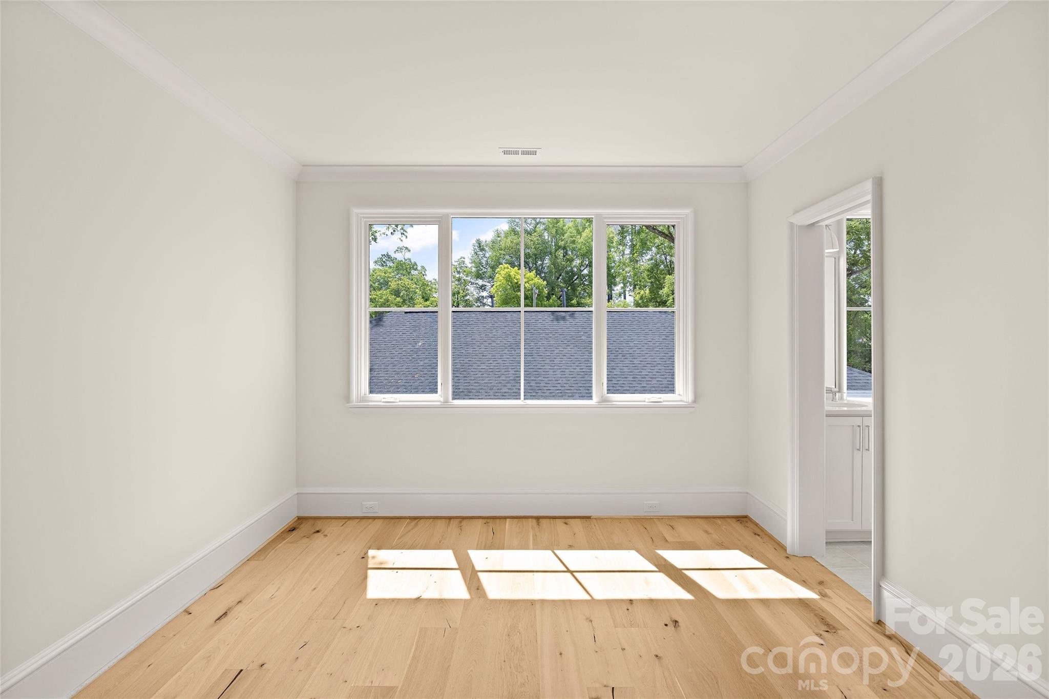 Photo 41 of 1932 E 8th Street, Charlotte, NC