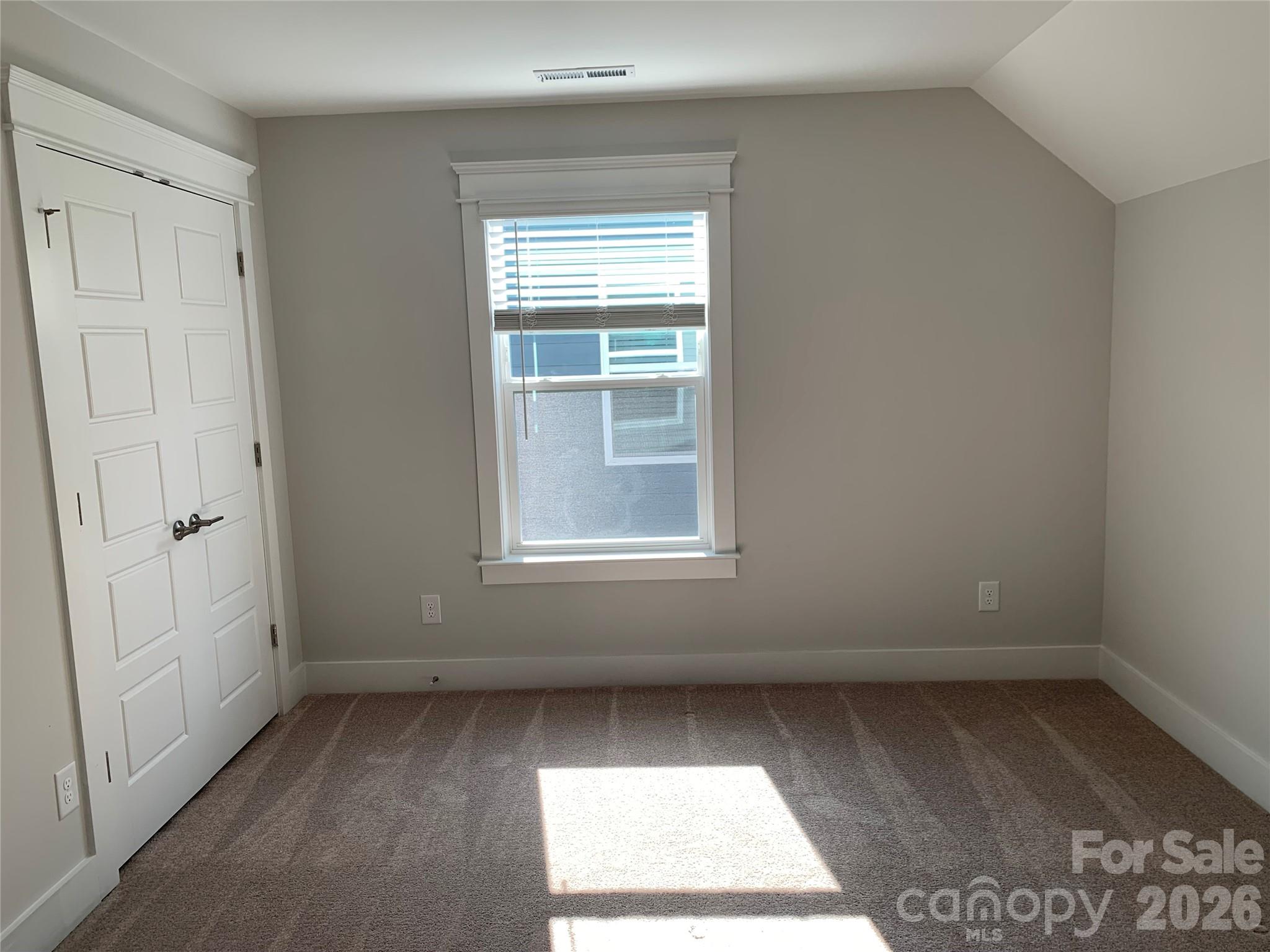 Photo 32 of 4005 Belle Landing Road, Charlotte, NC