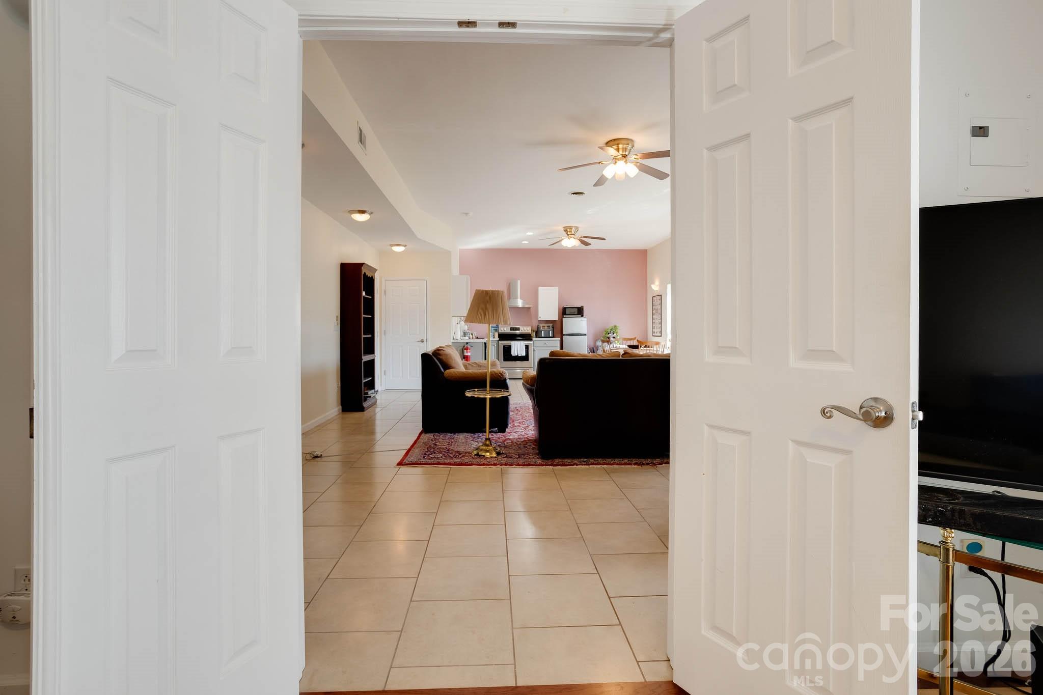 152 Lighthouse Road, Mount Holly, NC - photo 29 of 38
