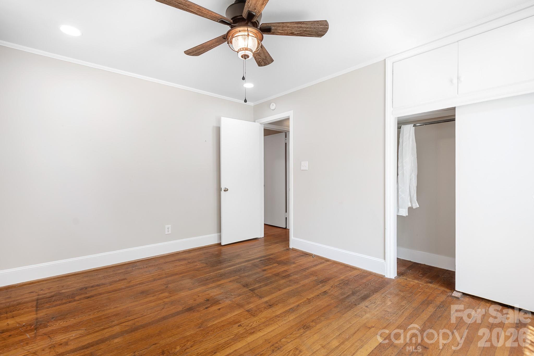 Home for sale at 3960 Bristol Drive, Charlotte, NC — photo 19 of 26