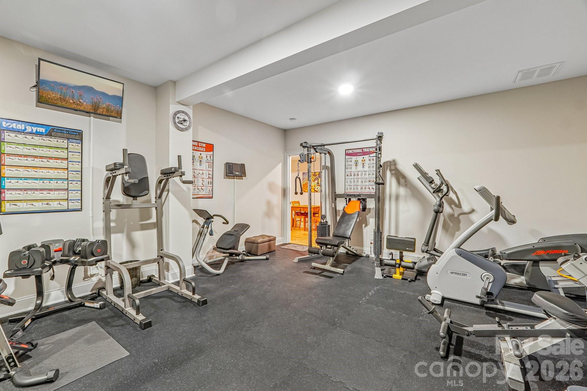 Photo 39 of 14503 Crest Court, Charlotte, NC
