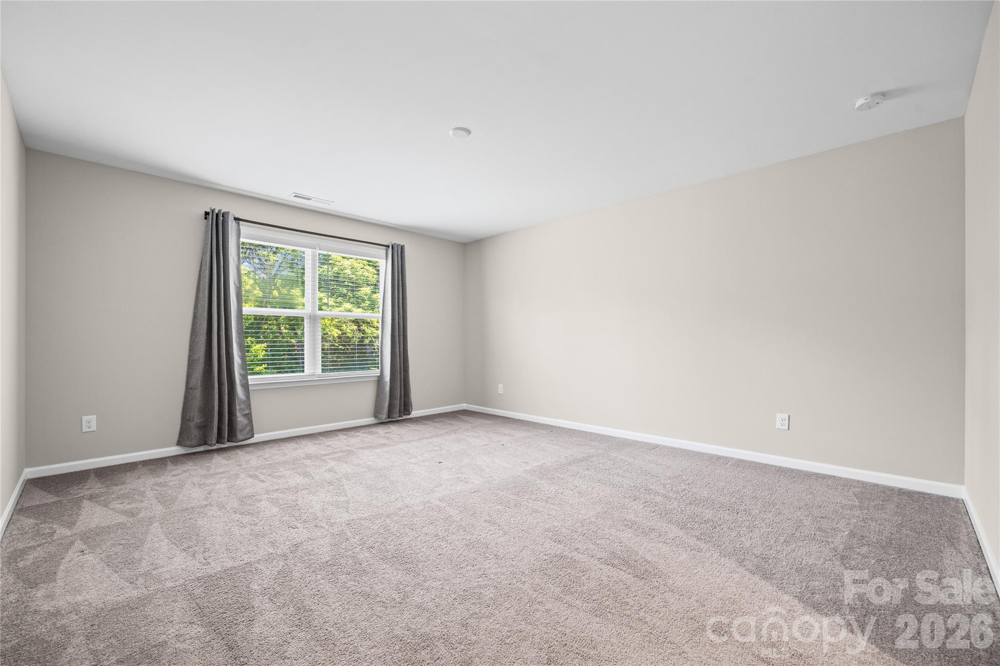 1008 Dorsey Drive, Fort Mill, SC - photo 22 of 49