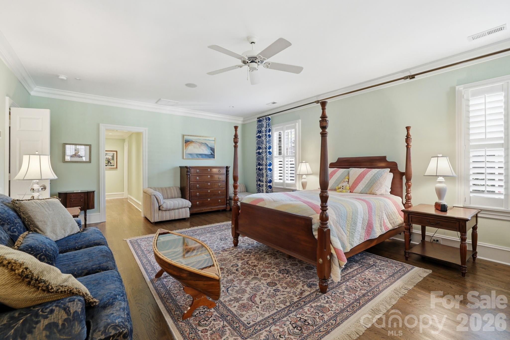 Photo 24 of 2044 Queens Road W, Charlotte, NC
