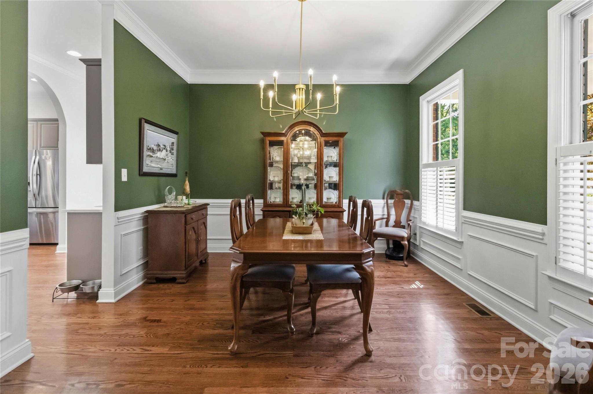 Photo 16 of 2436 Commons Court, Fort Mill, SC