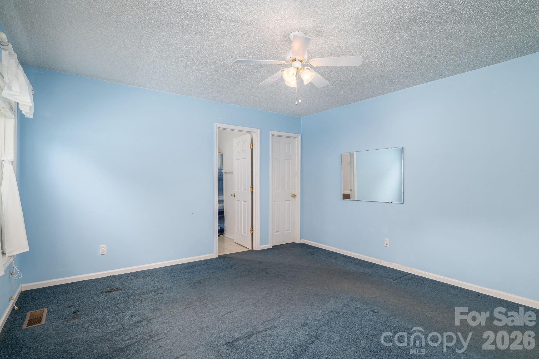 260 Houser Road, Blacksburg, SC - photo 21 of 47