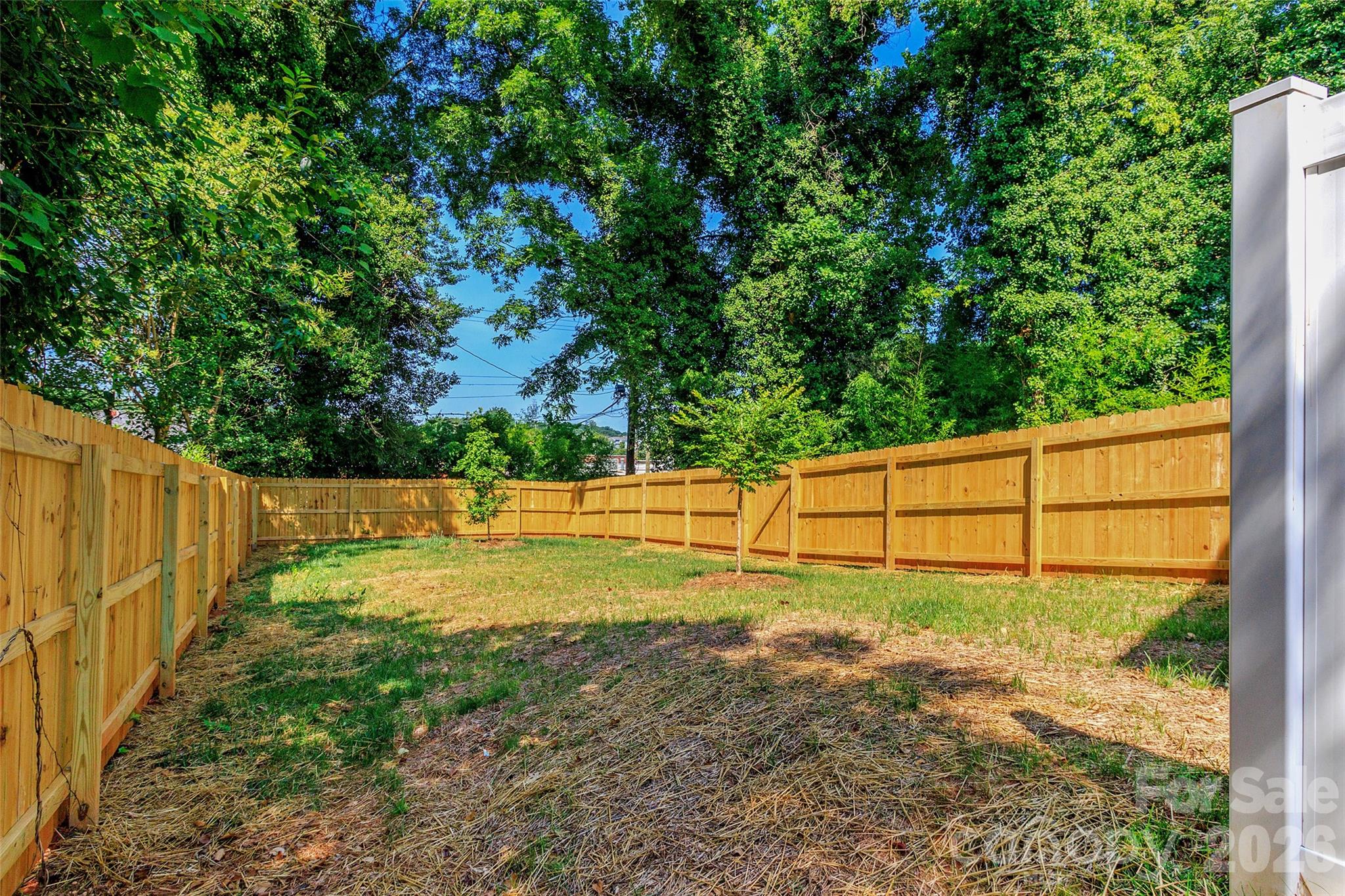 2517 Elon Street, Charlotte, NC - photo 24 of 27