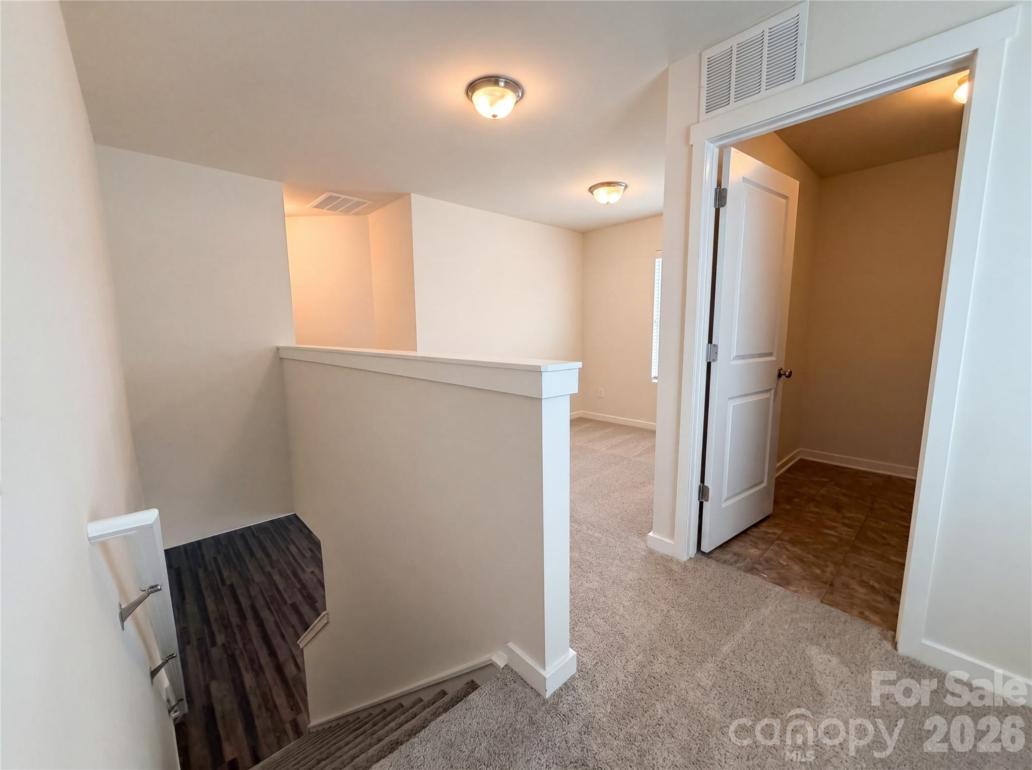 Photo 6 of 6612 Nathan Drive, Charlotte, NC