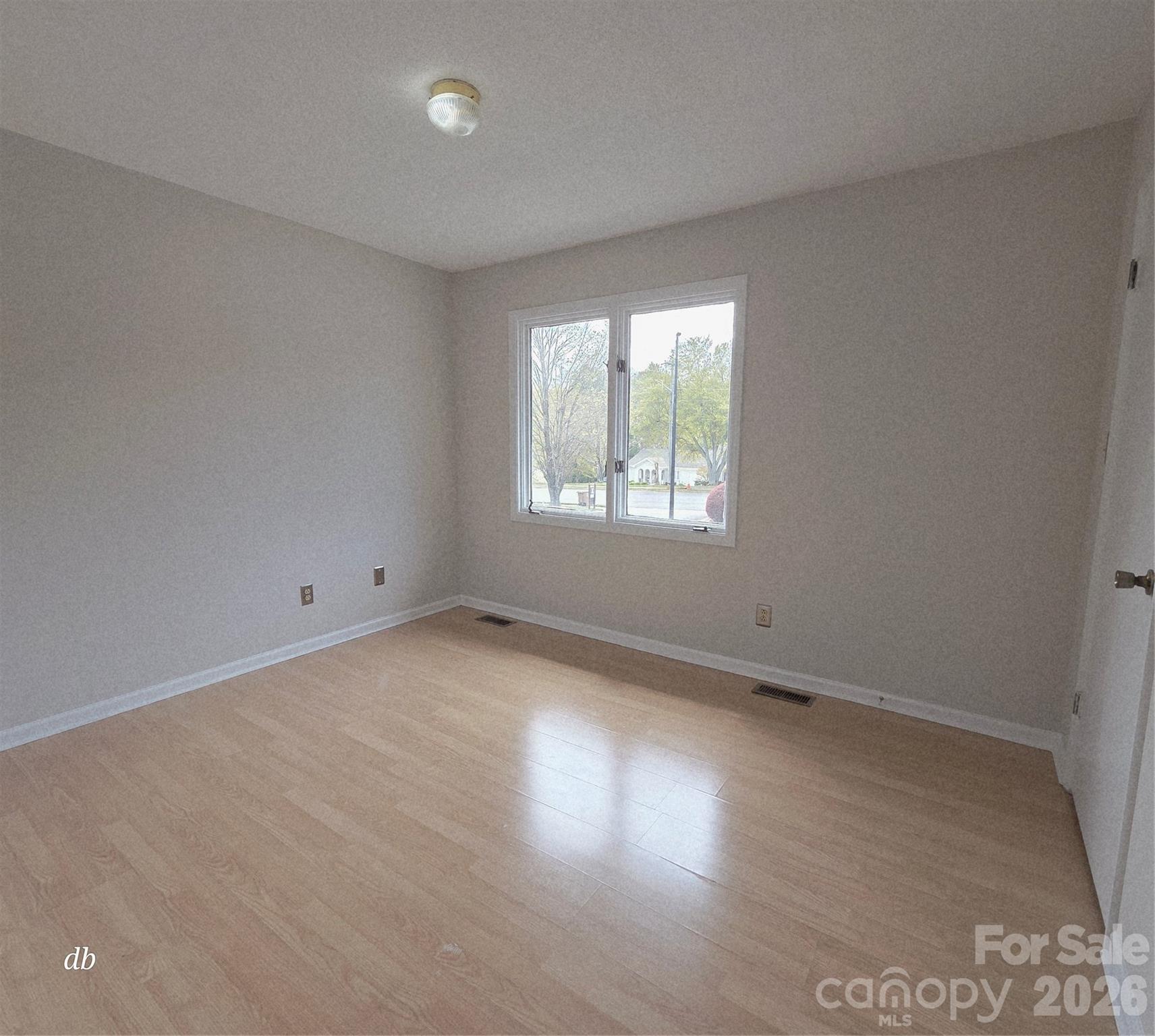 326 Patton Drive4, Shelby, NC - photo 22 of 23