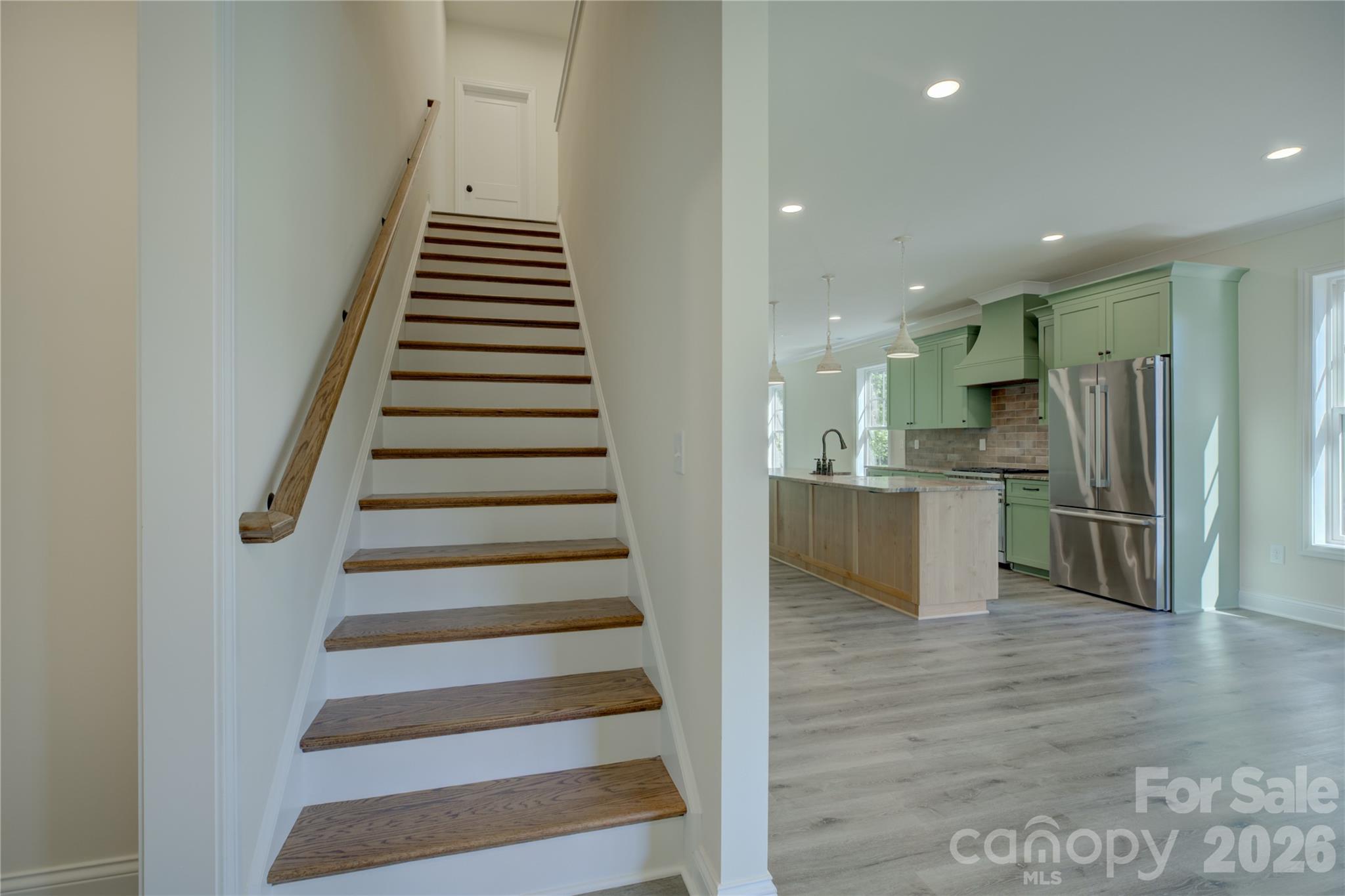Photo 27 of 18210 Kalabash Road, Charlotte, NC