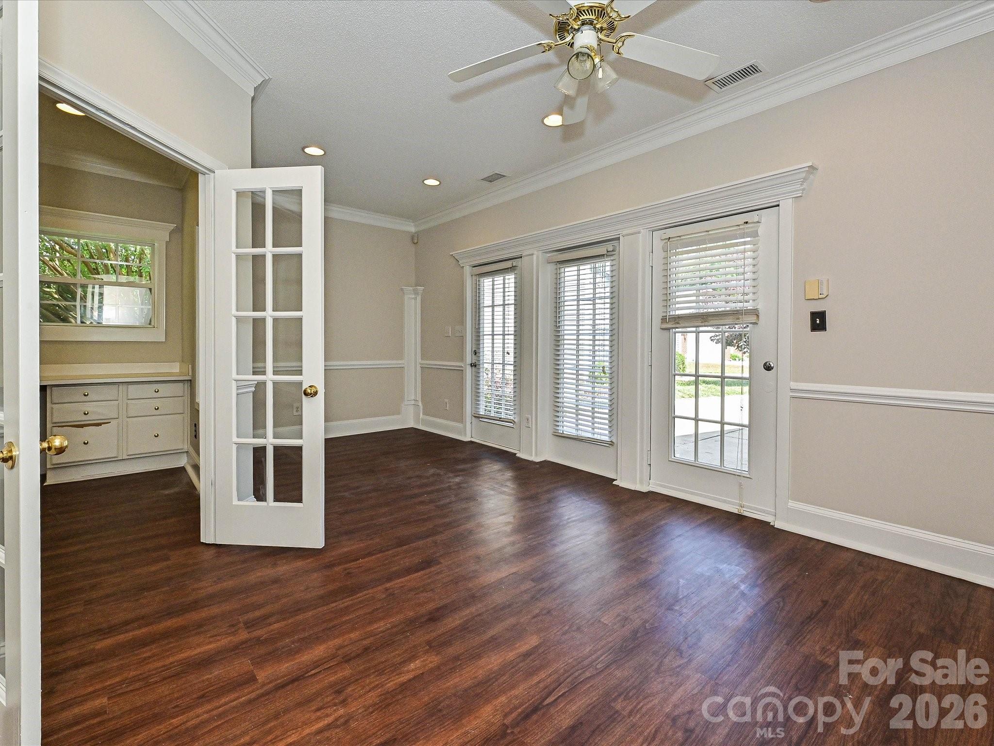 Photo 22 of 13623 Christian Tyler Court, Charlotte, NC