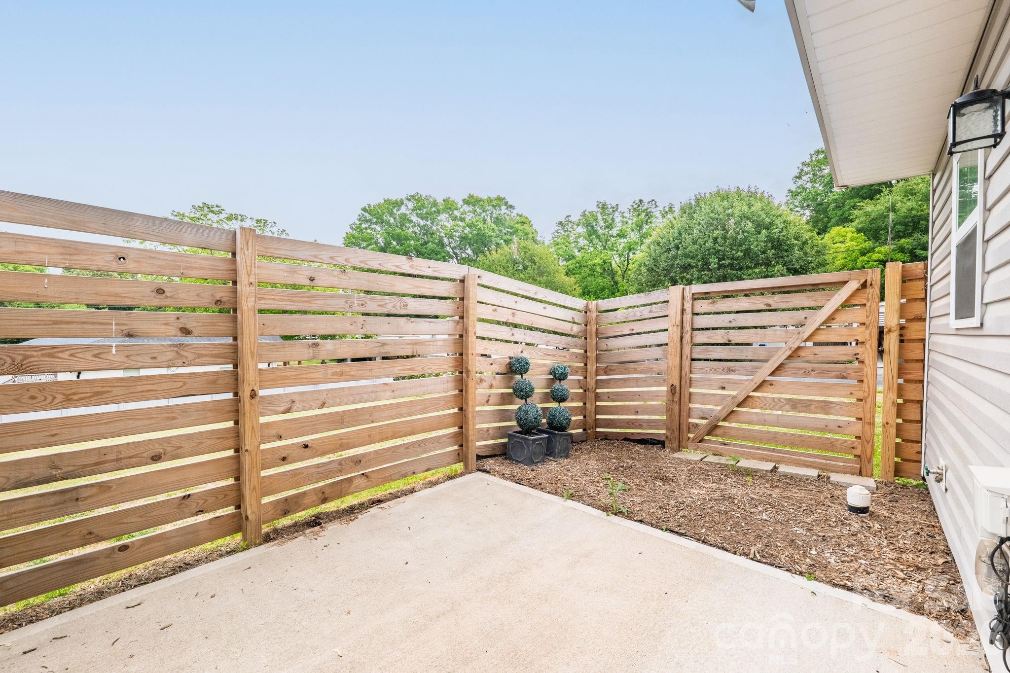 600 W 8th Street, Kannapolis, NC - photo 23 of 31