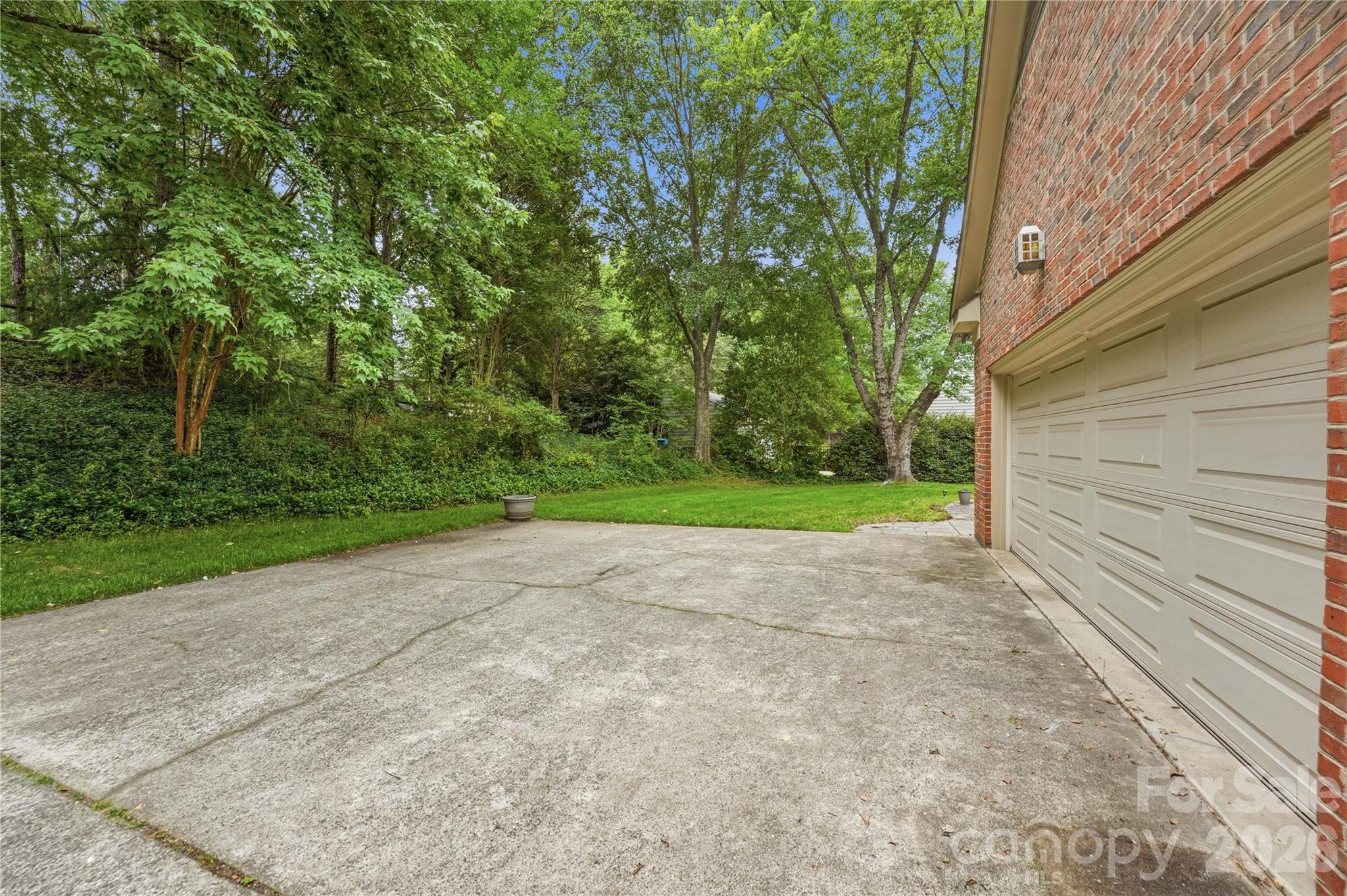 Photo 30 of 2341 Hamilton Mill Road, Charlotte, NC