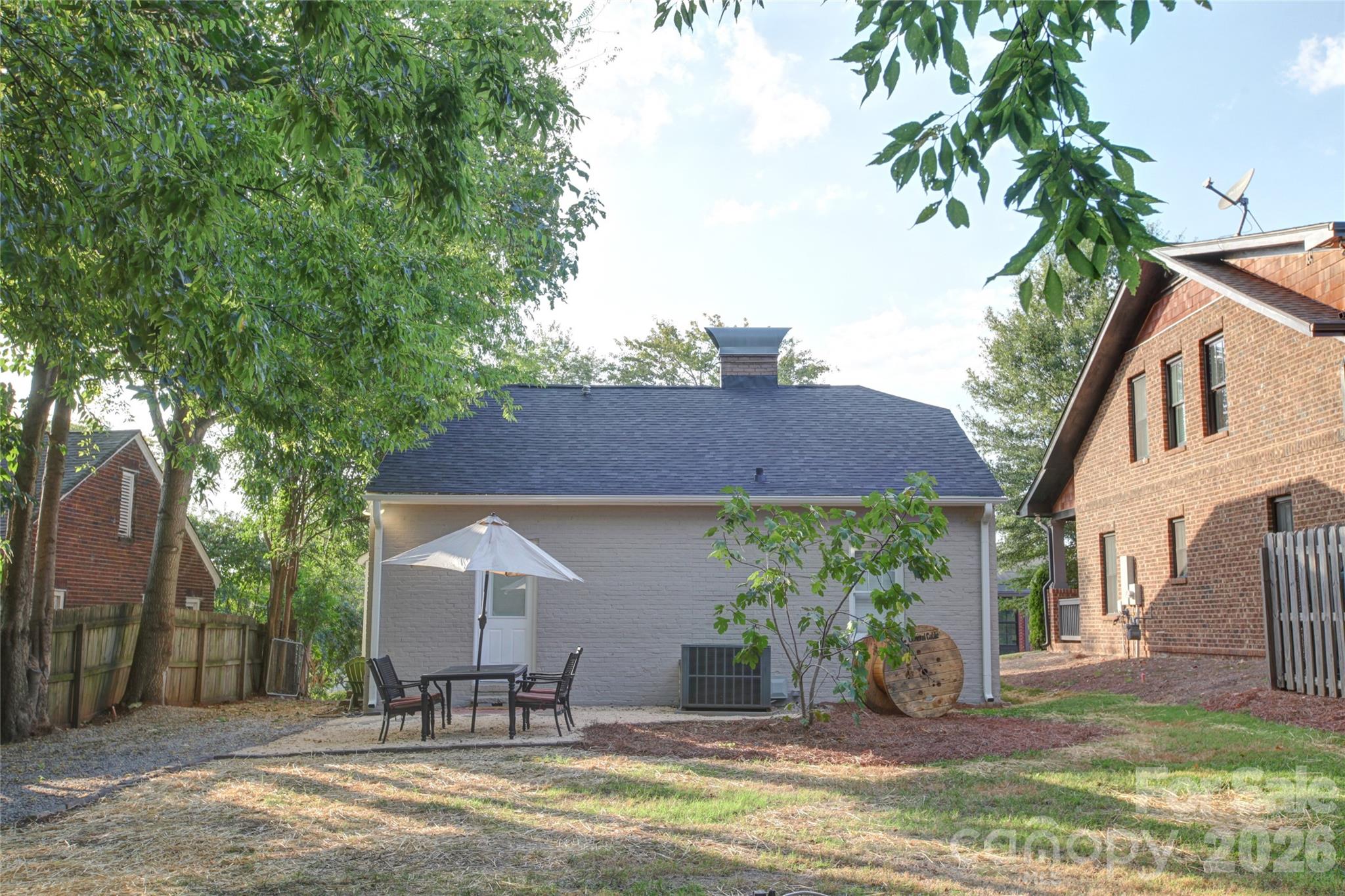 1511 Southwood Avenue, Charlotte, NC - photo 11 of 33