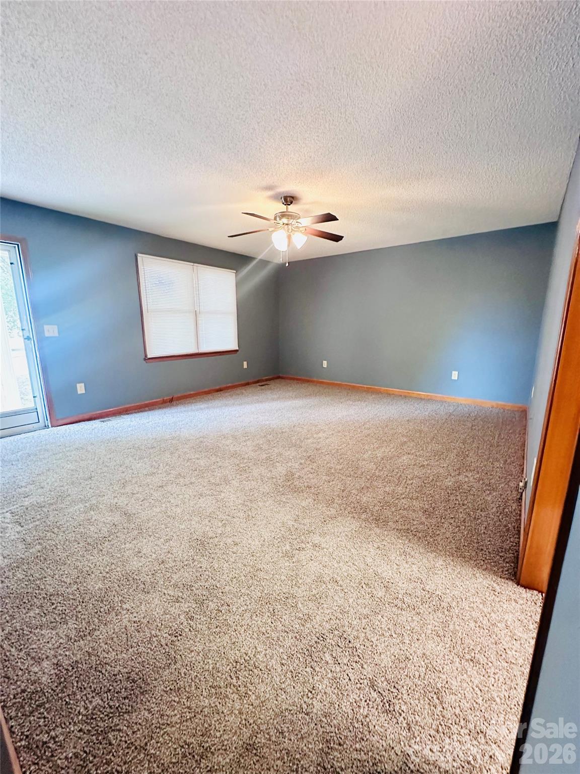 401 Blackwelder Street, China Grove, NC - photo 2 of 15