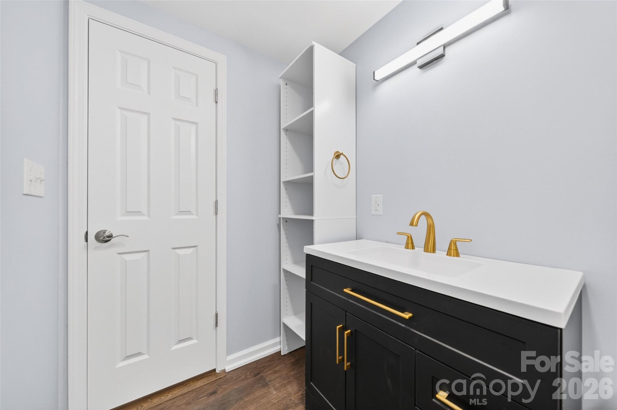 841 Mcarthur Avenue, Charlotte, NC - photo 35 of 41