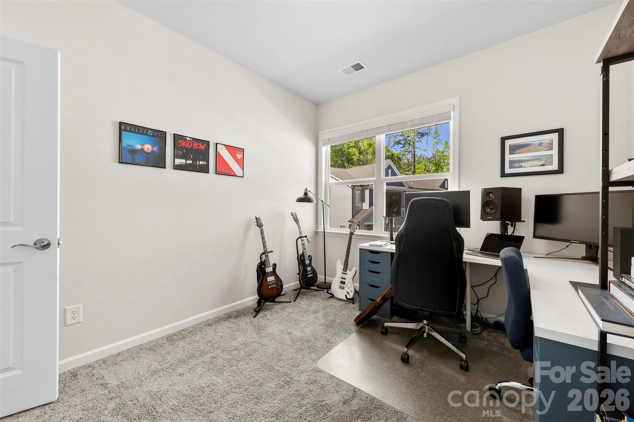 Photo 18 of 5320 Somerset Hill Lane, Charlotte, NC