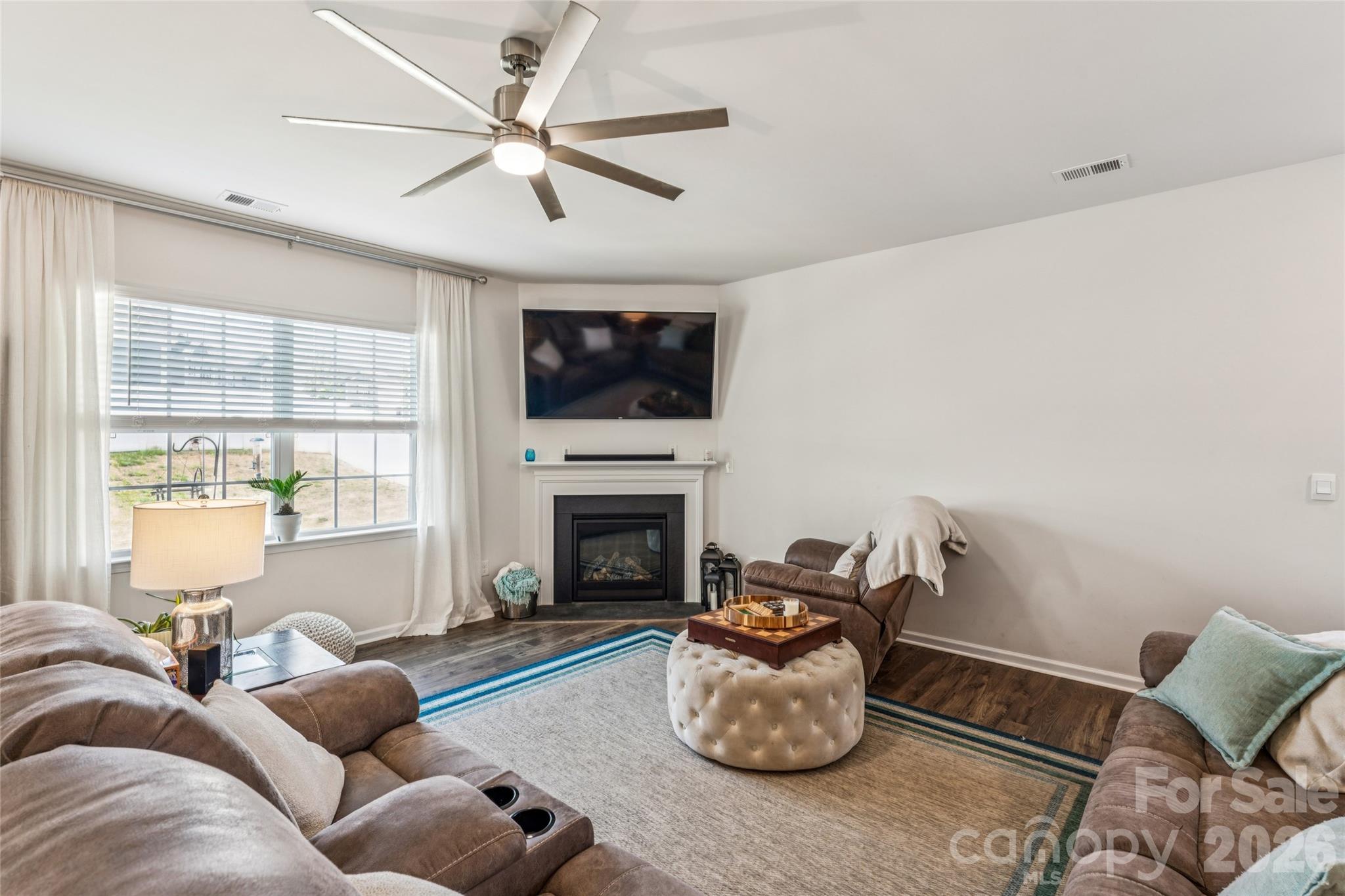 162 Giant Oak Avenue, Statesville, NC - photo 9 of 20