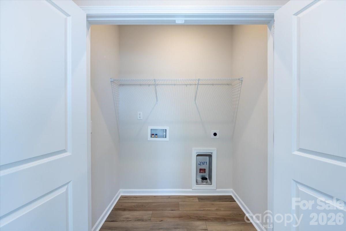 Photo 21 of 4623 Swan Meadow Lane, Charlotte, NC