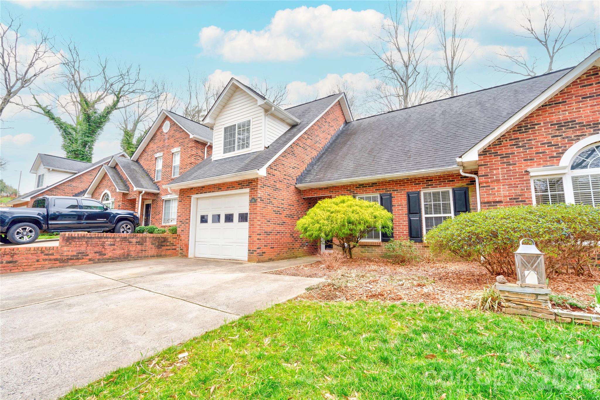 174 Columns Circle, Shelby, NC - photo 40 of 44