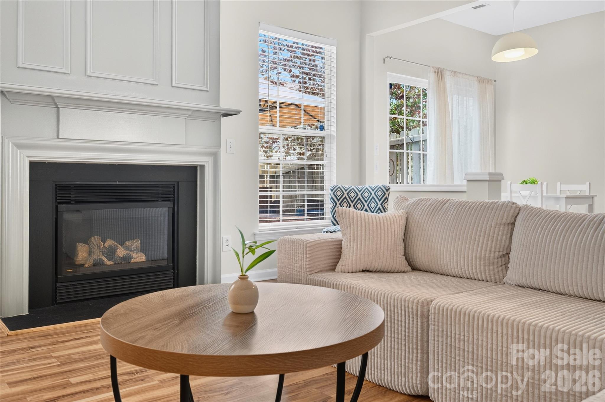 Photo 17 of 8112 Kincaid Court, Charlotte, NC