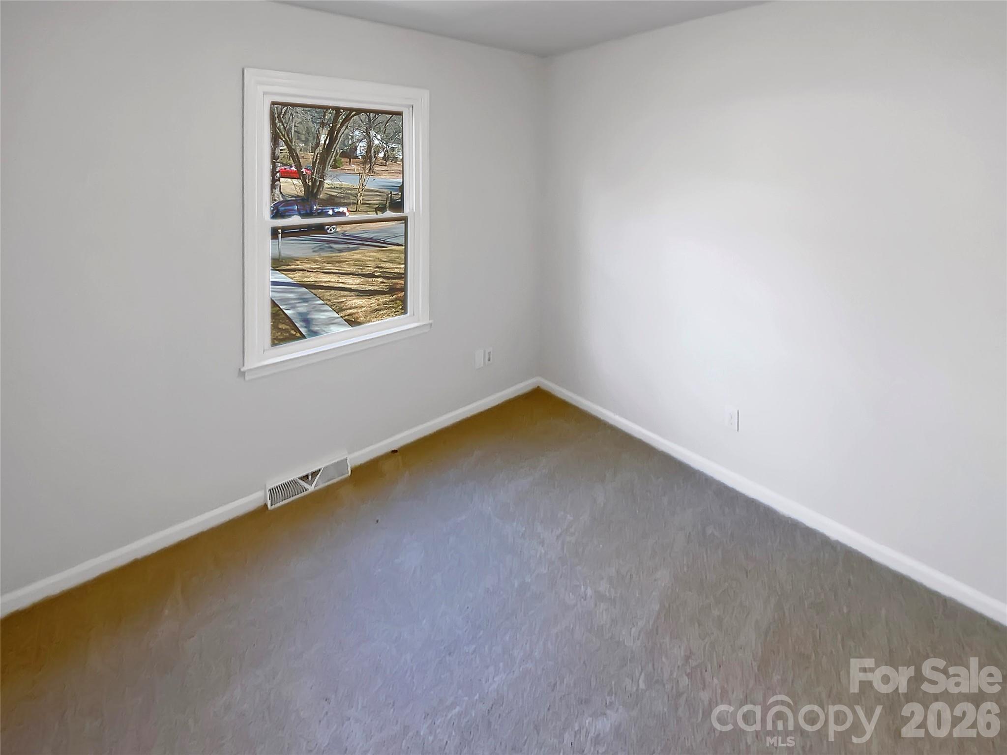 Photo 14 of 7401 Limerick Drive, Charlotte, NC