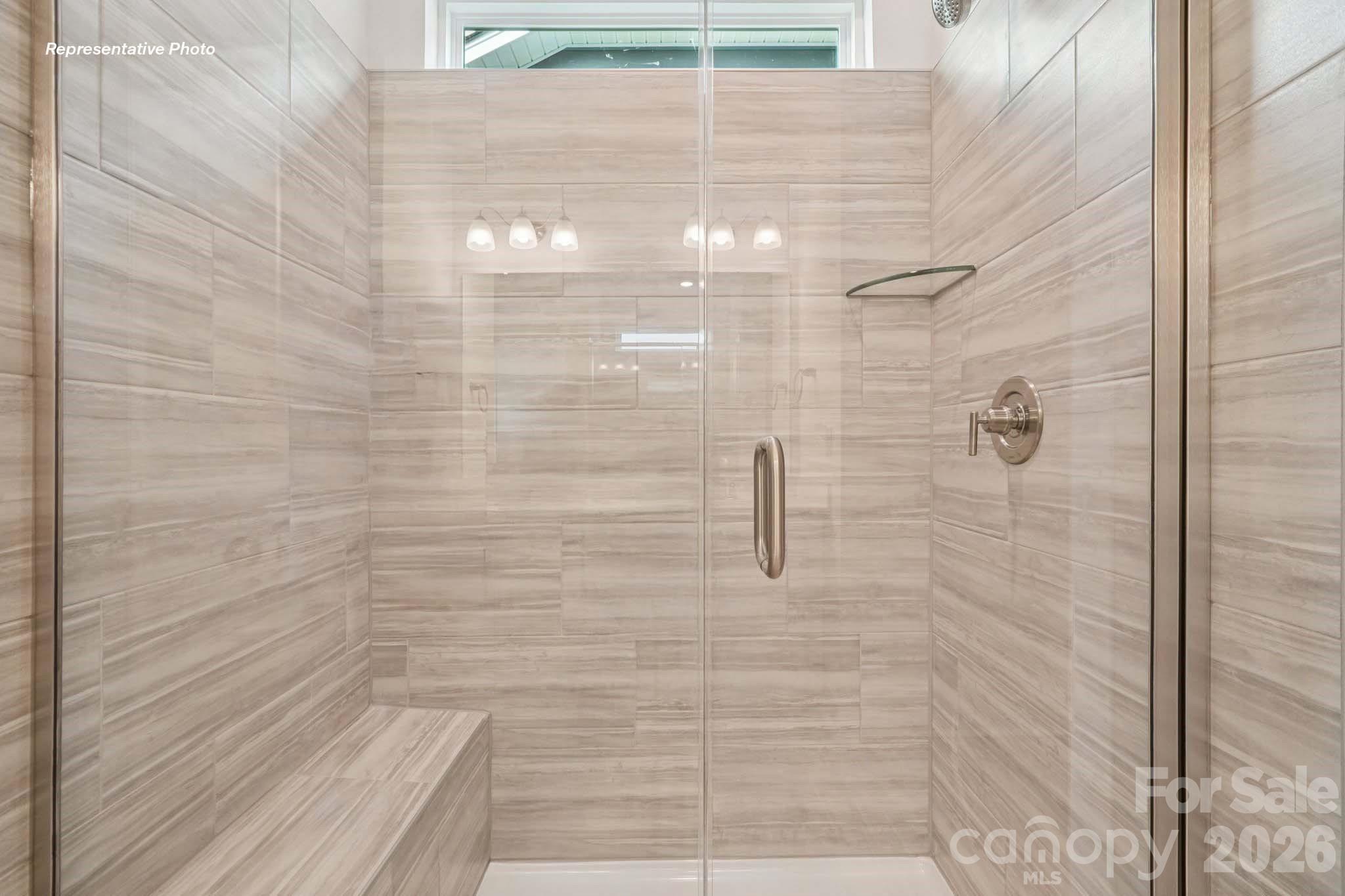 3229 Oberon Street, York, SC - photo 23 of 26