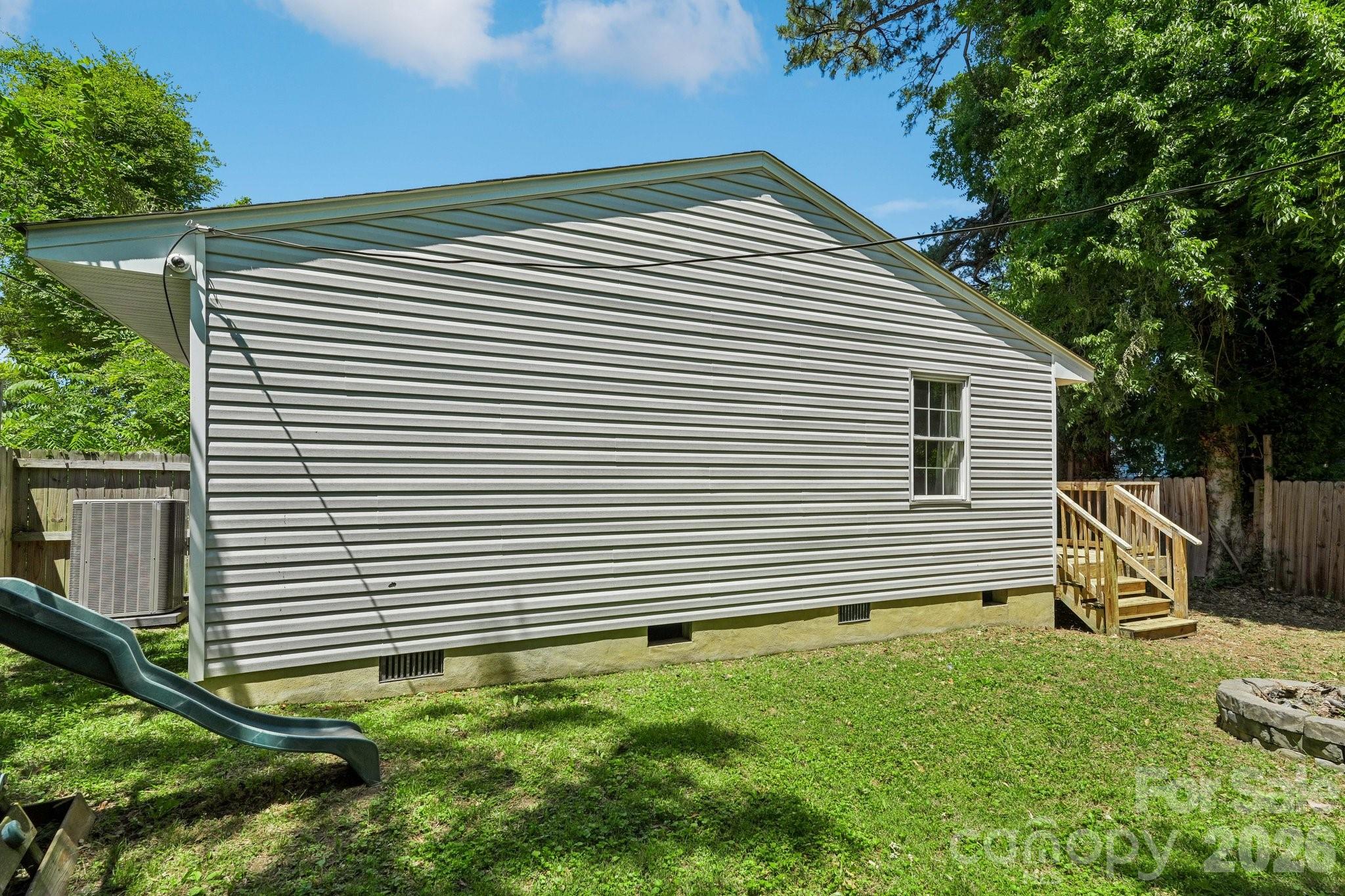 1824 Double Oaks Road, Charlotte, NC - photo 32 of 38