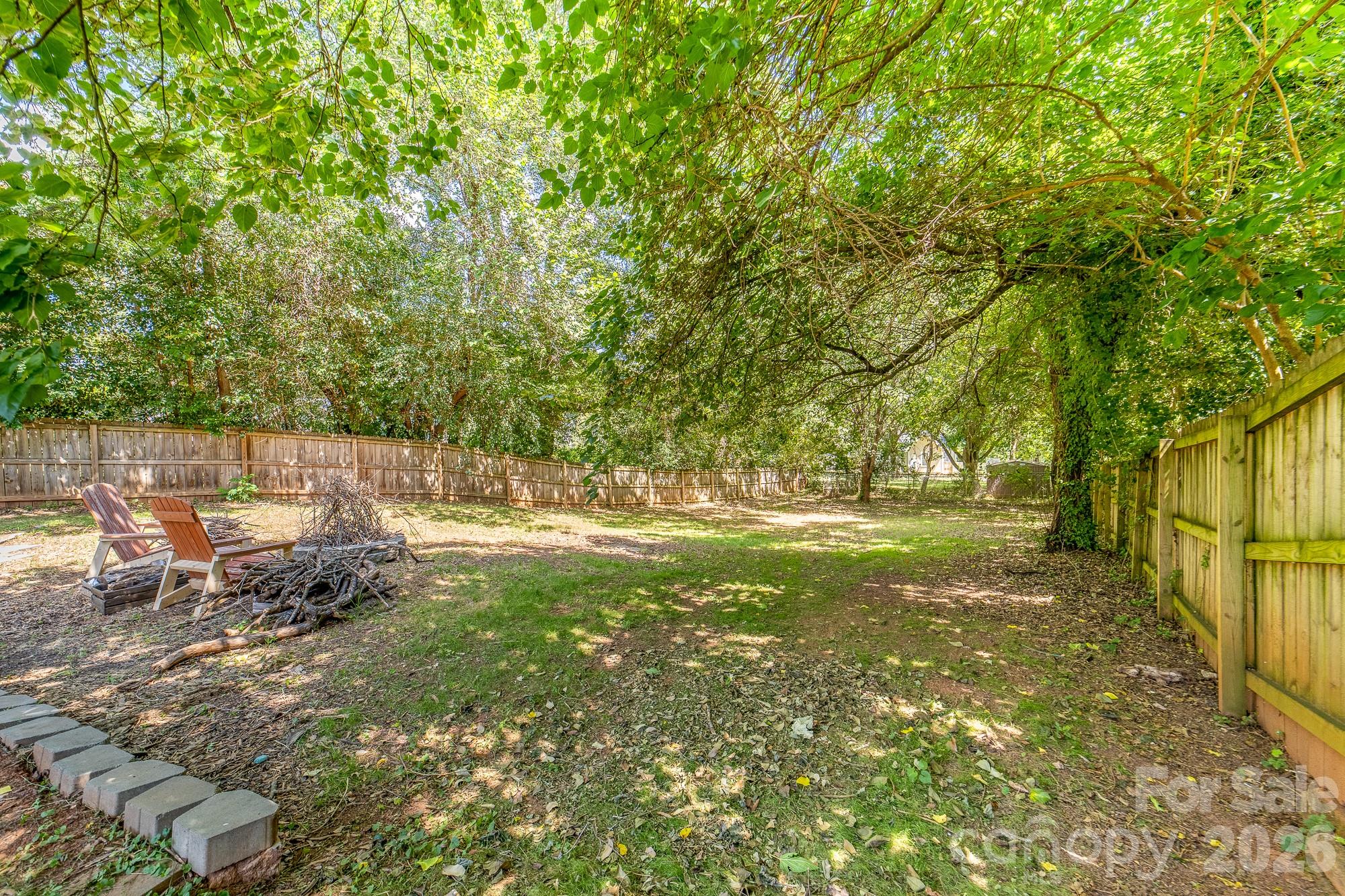 Photo 24 of 950 Lucas Street, Rock Hill, SC