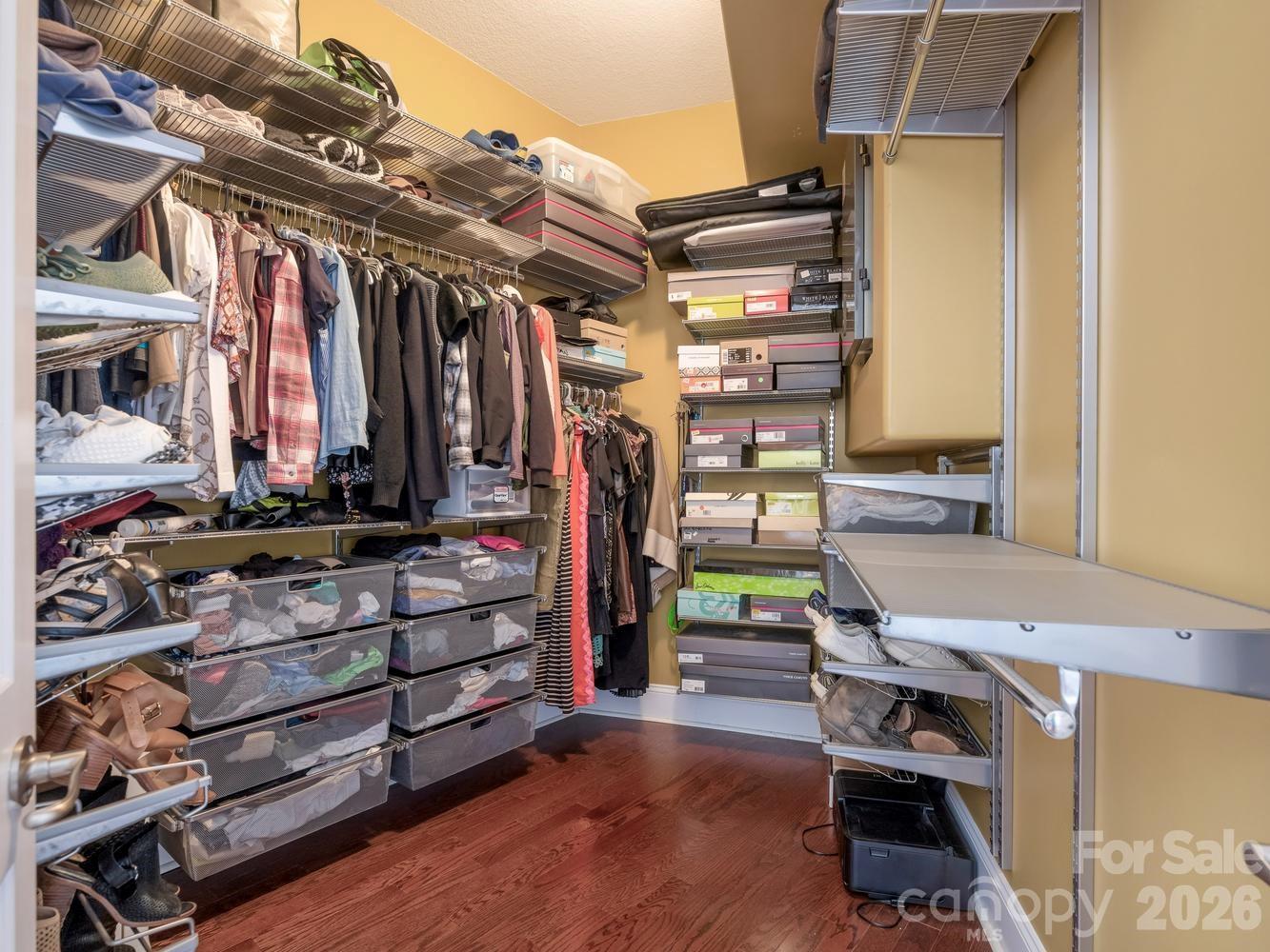 Photo 12 of 4620 Piedmont Row Drive406, Charlotte, NC