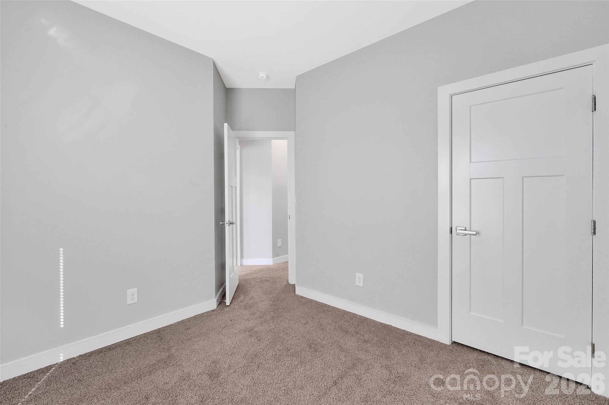 Photo 23 of 3051 Salix Bend Drive, Charlotte, NC