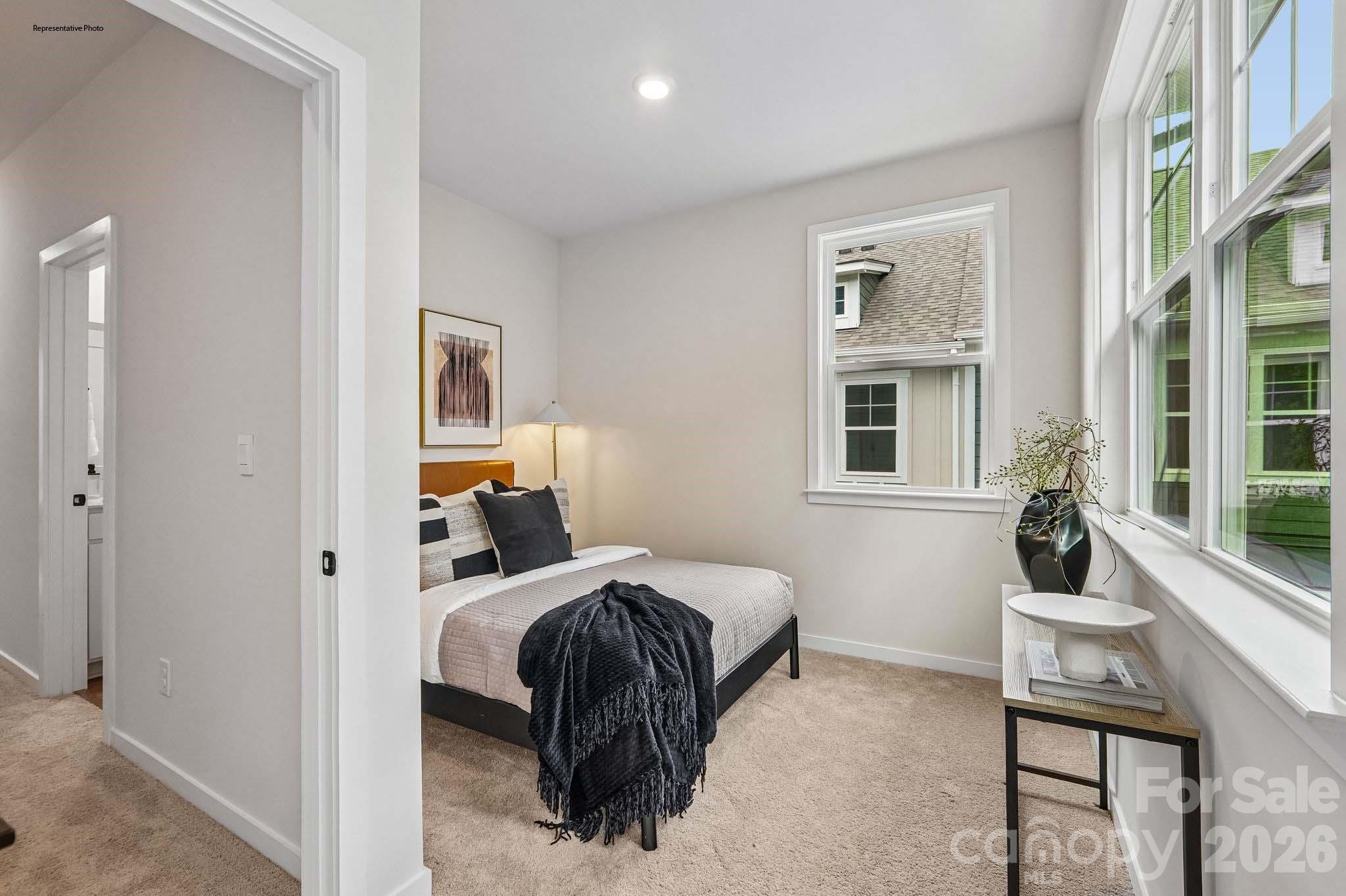 Photo 22 of 509 Annagh Drive, Charlotte, NC