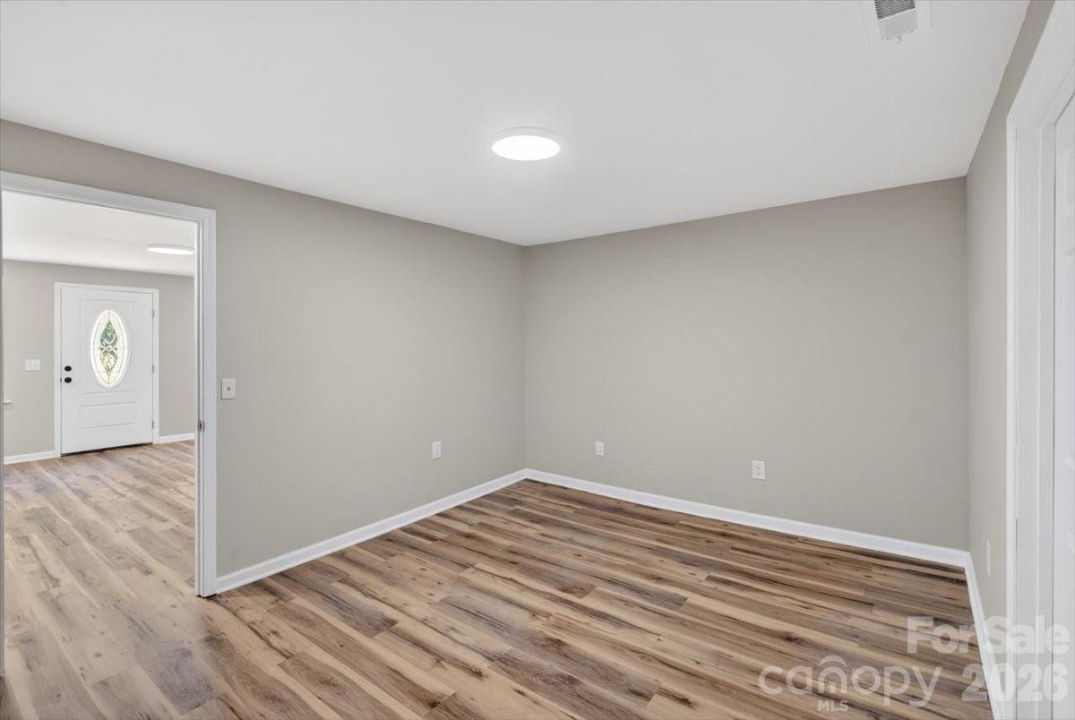200 Eufola Road, Statesville, NC - photo 4 of 34