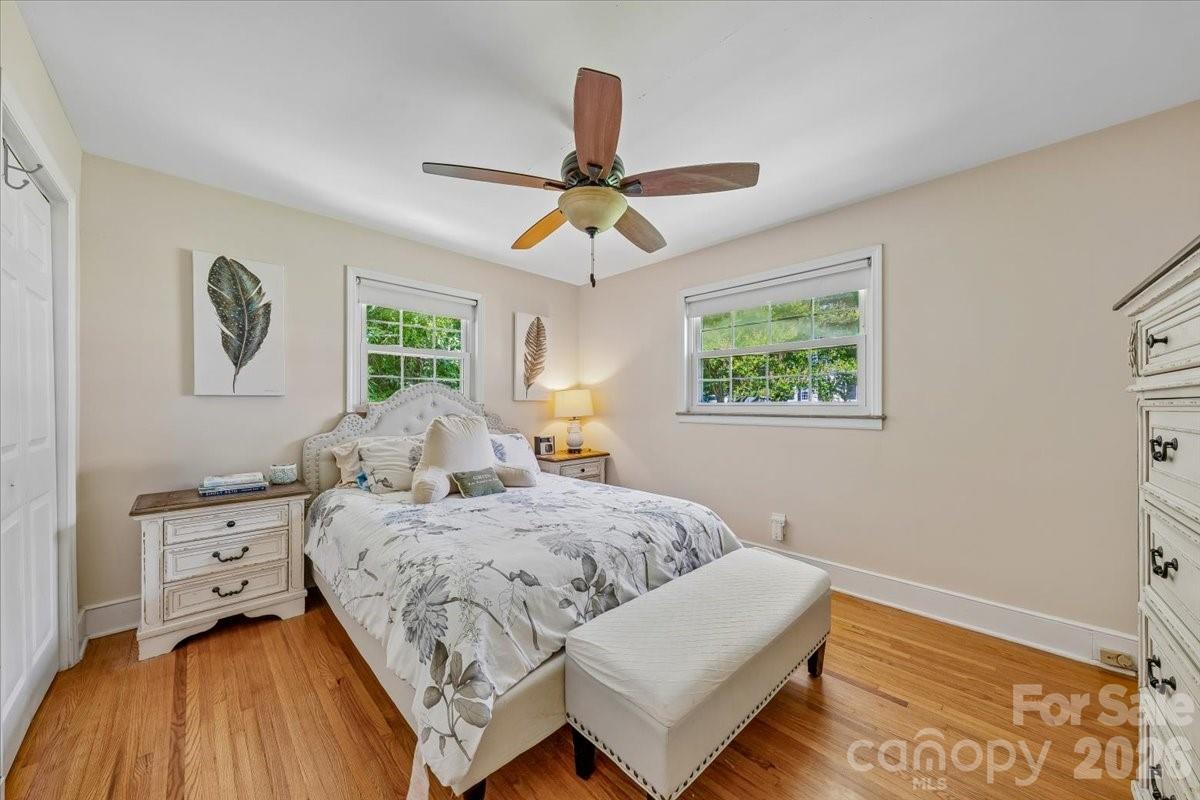 Home for sale at 1135 Blueberry Lane, Charlotte, NC — photo 22 of 48